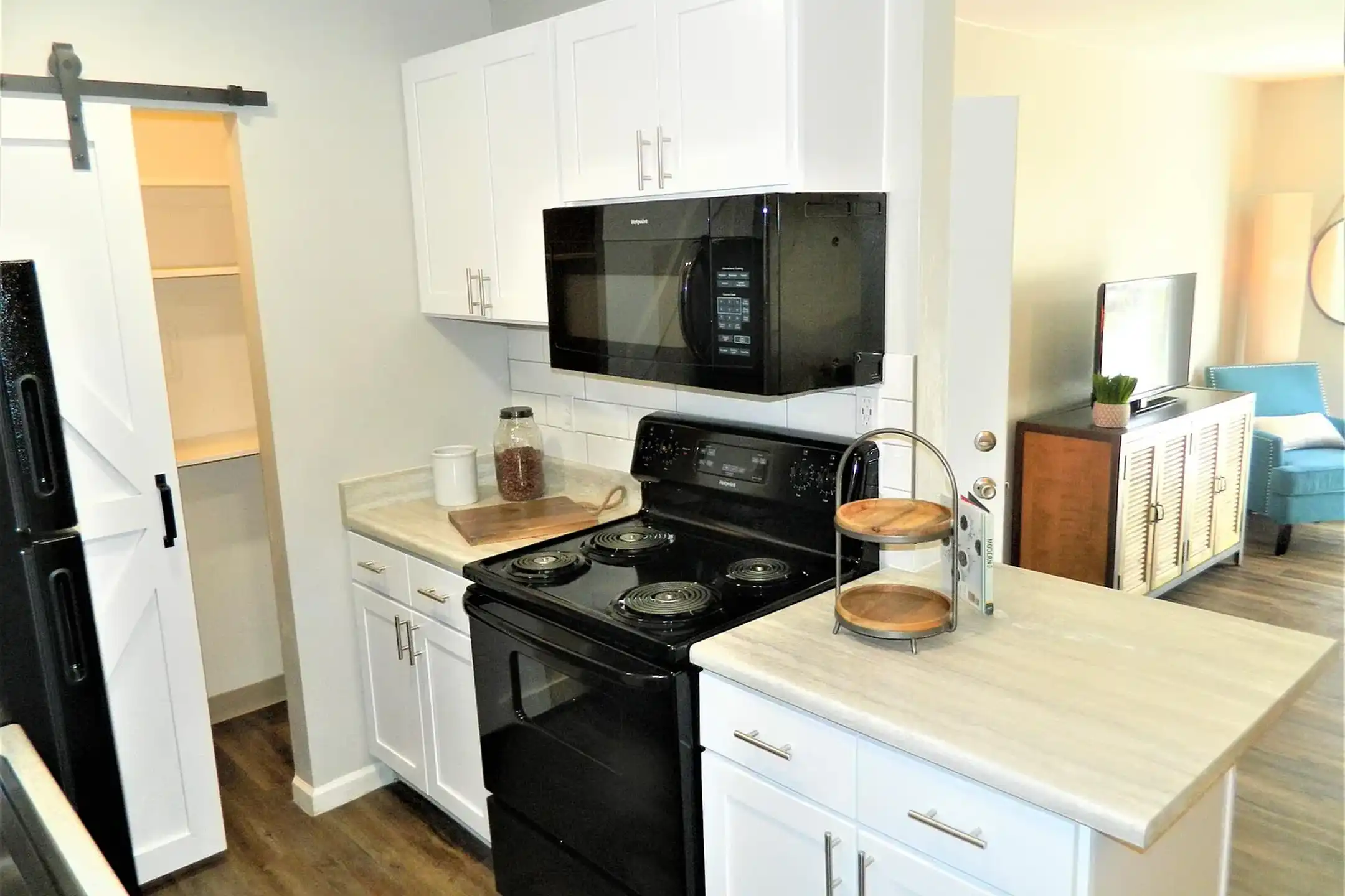 Shadowtree Apartment Homes - Tucson, AZ 85711 | ApartmentGuide.com