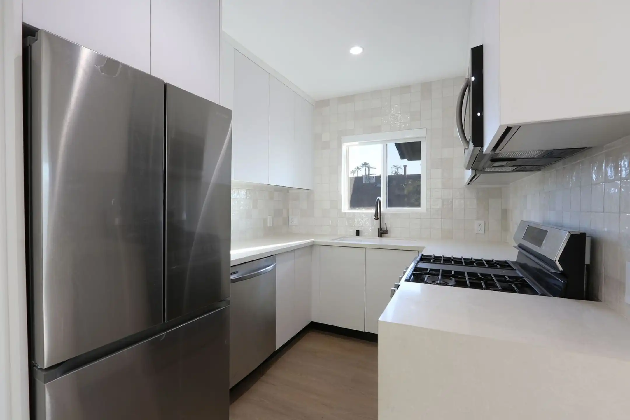 1307 Maltman Ave unit 3 - Los Angeles, CA 90026 | ApartmentGuide.com