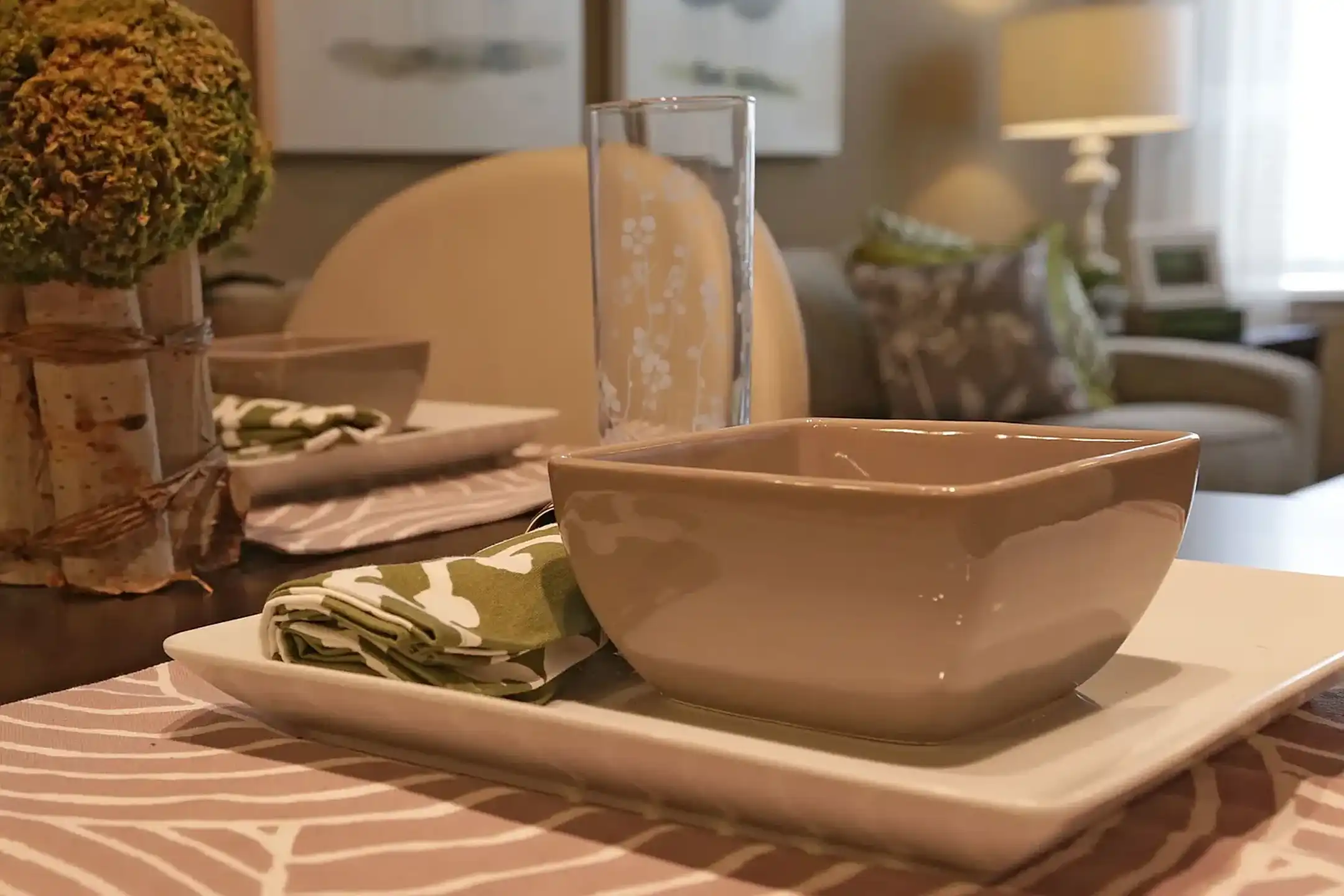 Lowry House - Pittsburgh, PA 15202 | ApartmentGuide.com