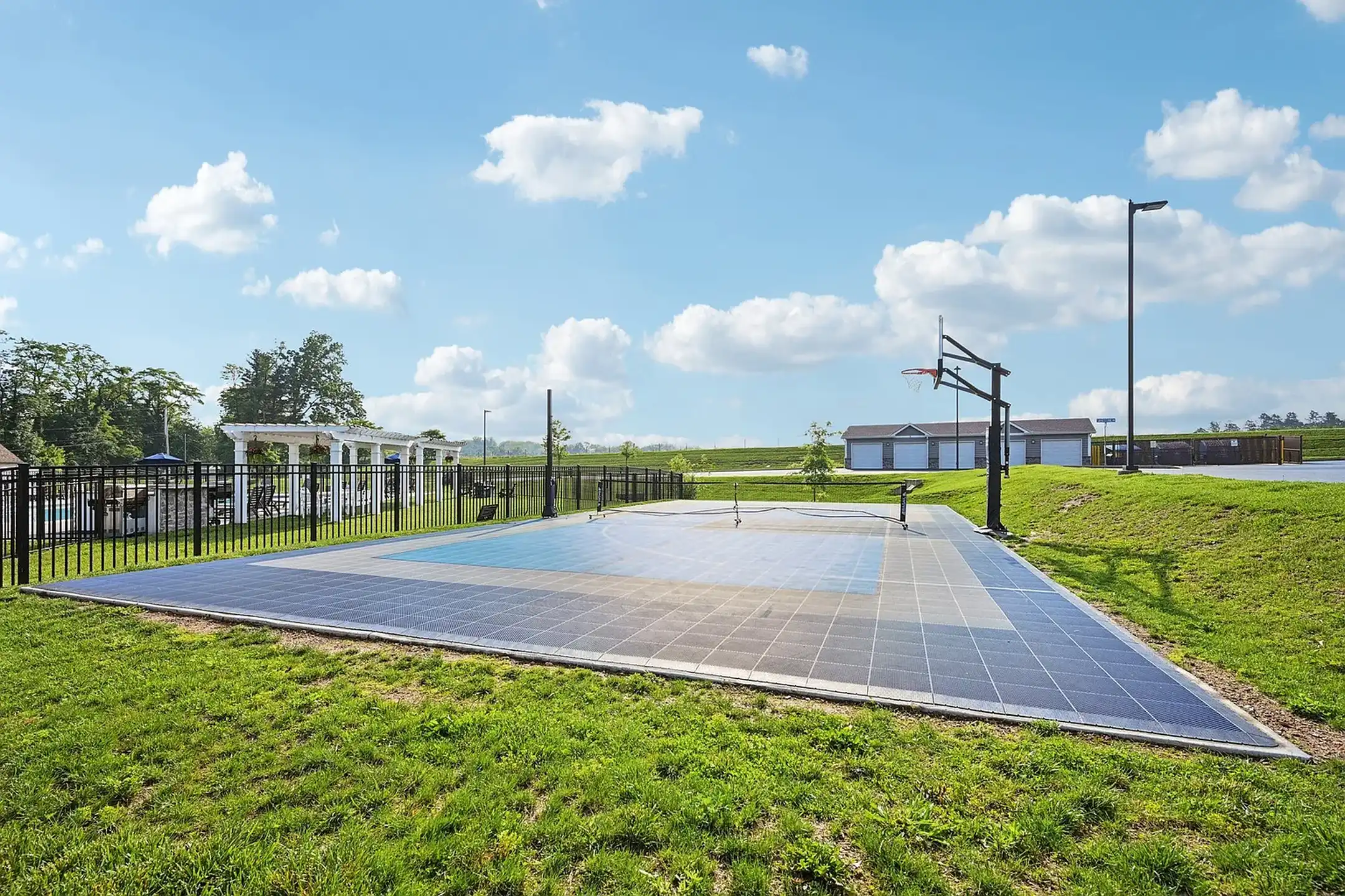 Reserve at Grings Mill - Wyomissing, PA 19610 | ApartmentGuide.com
