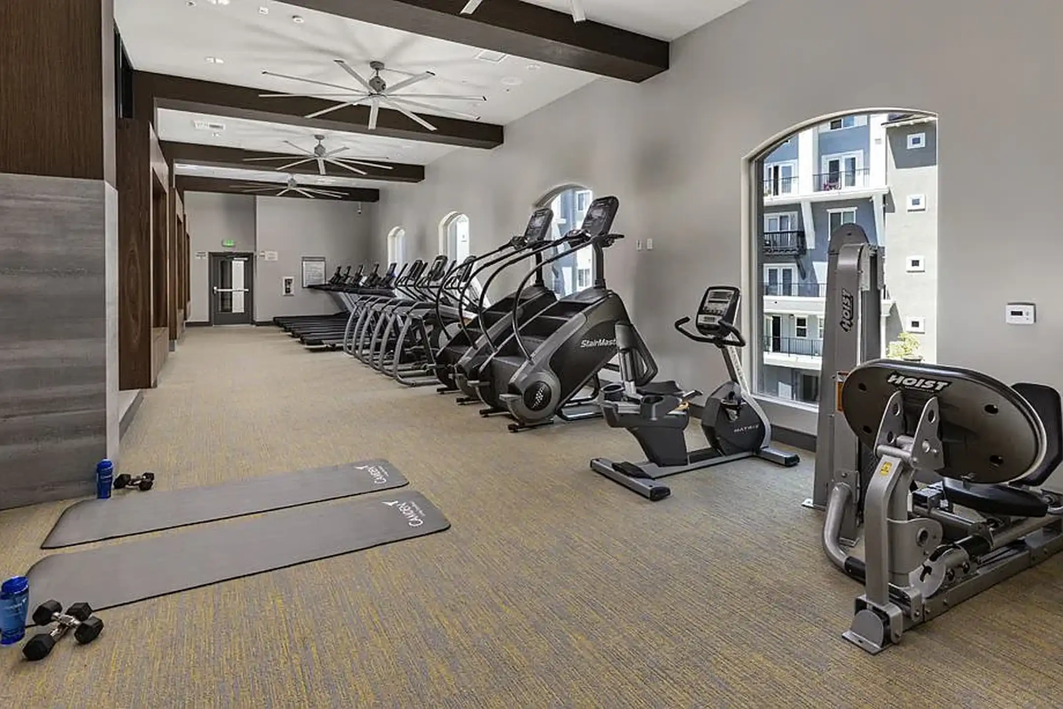 Camden Harbor View - Long Beach, CA 90802 | ApartmentGuide.com