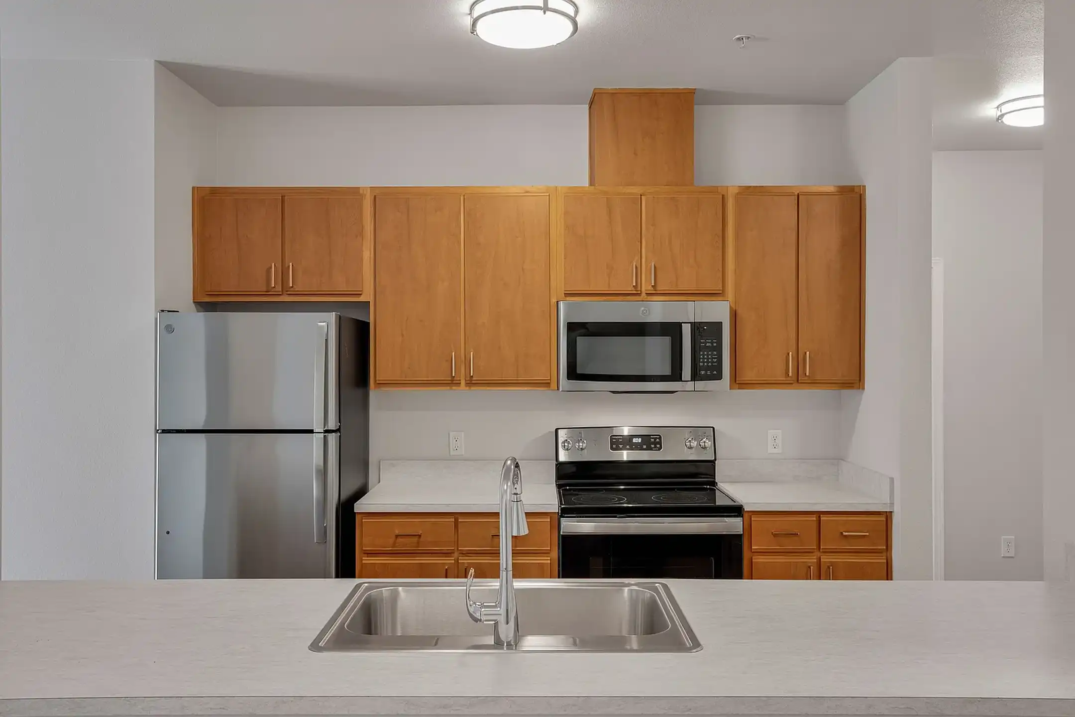 Cascade Ridge - Lebanon, OR 97355 | ApartmentGuide.com