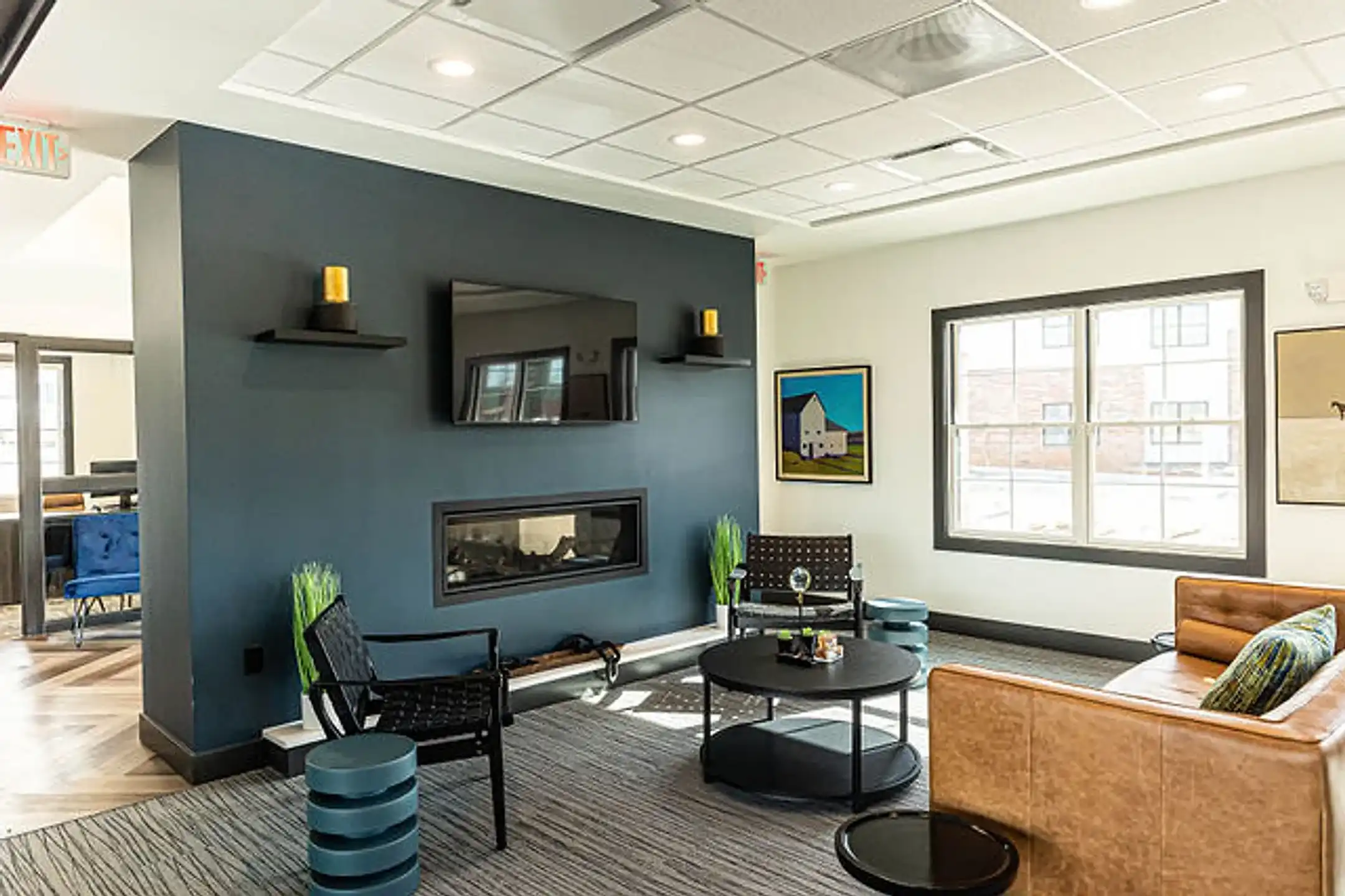 River Ranch Apartments - Ozark, MO 65721 | ApartmentGuide.com