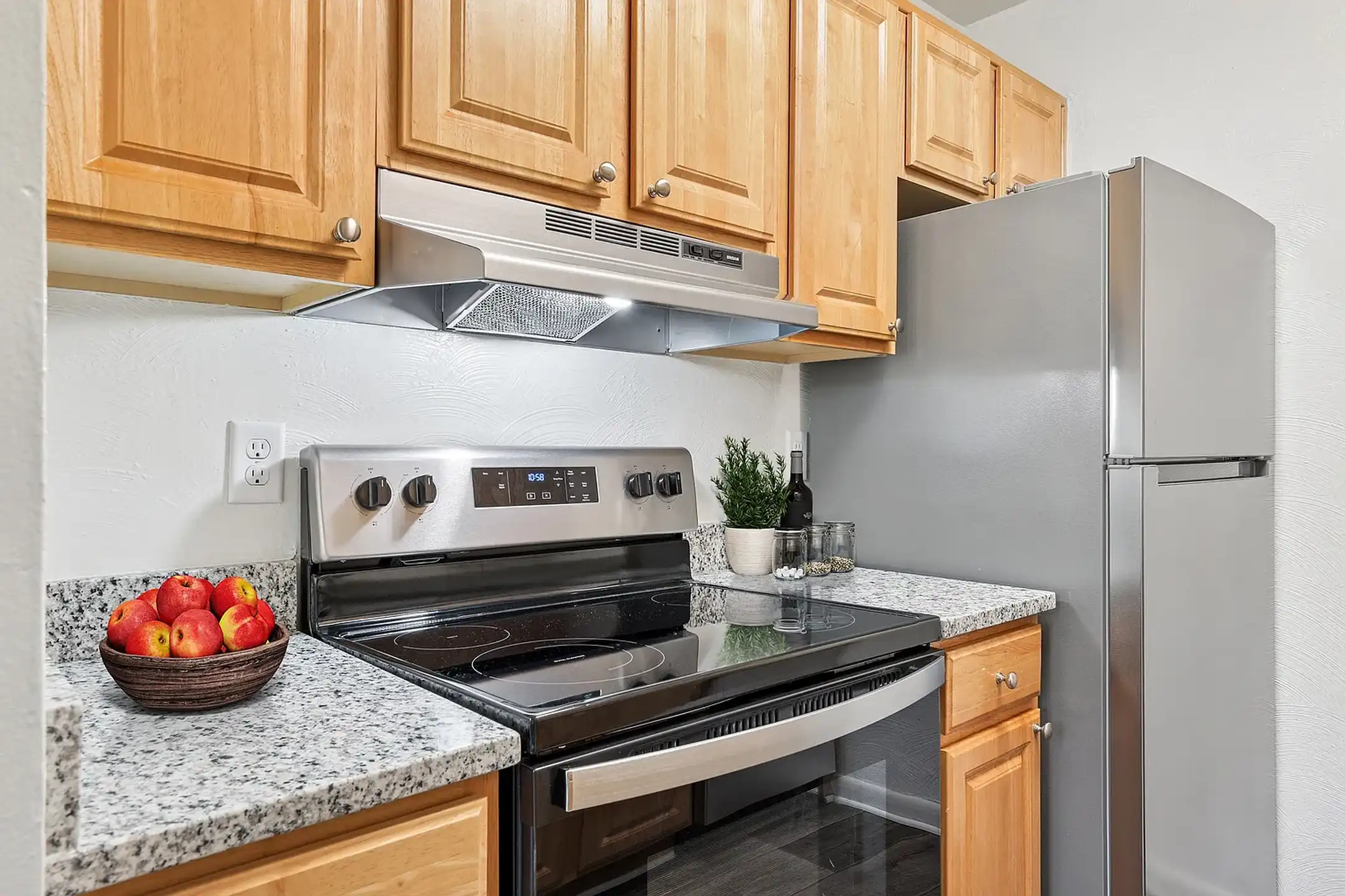 Woodscape - Newport News, VA 23608 | ApartmentGuide.com