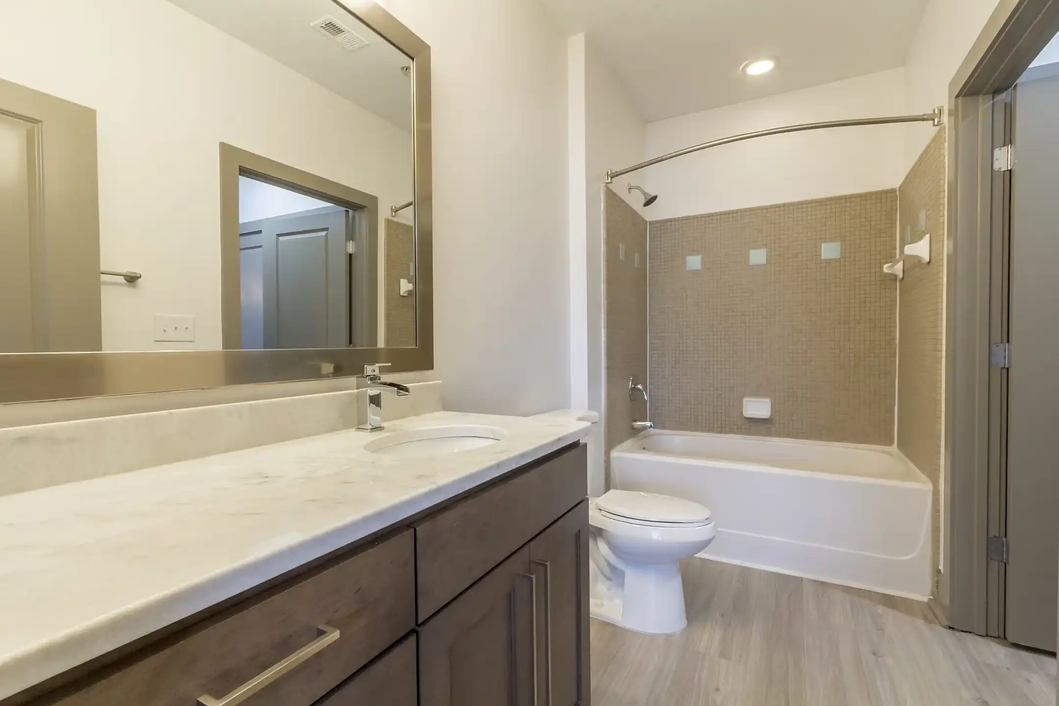 Block Lofts - Atlanta, GA 30312 | ApartmentGuide.com