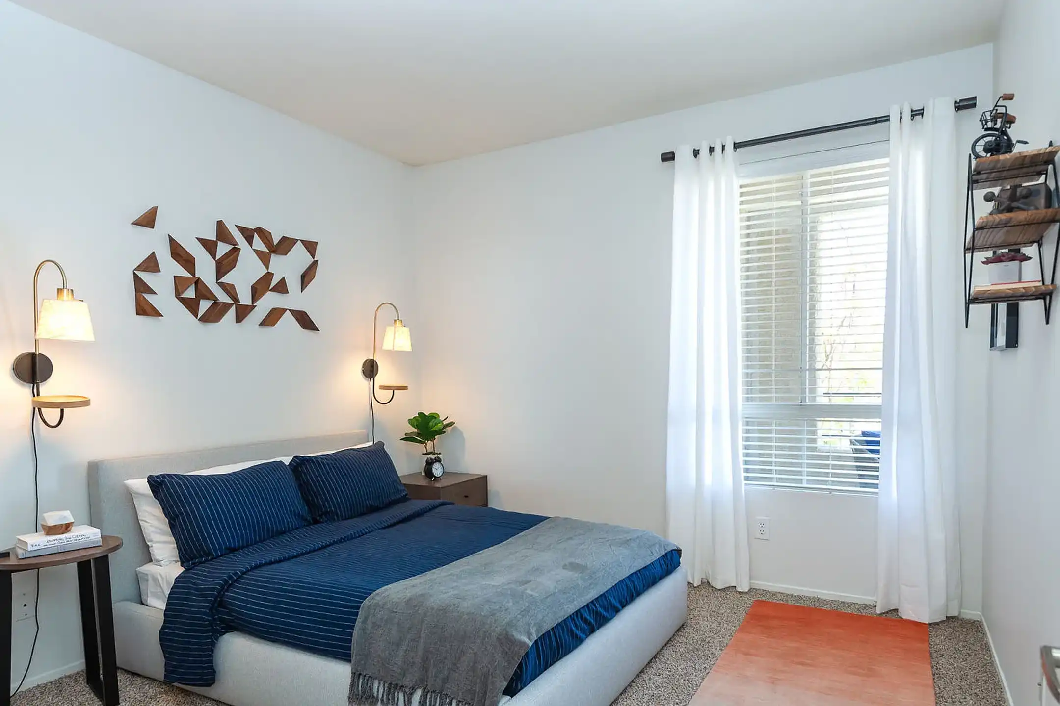 IMT Stevenson Ranch - Stevenson Ranch, CA 91381 | ApartmentGuide.com