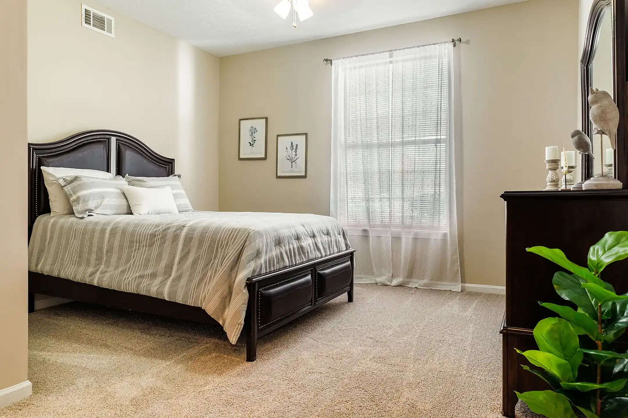 Woodgate Farms - Murfreesboro, TN 37128 | ApartmentGuide.com