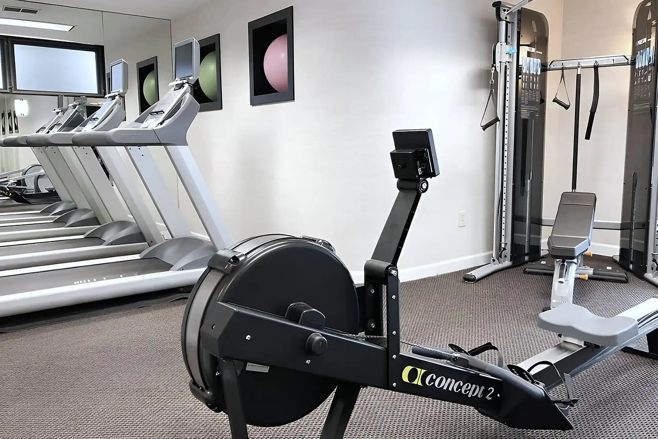 Fenimore Trace - Watervliet, NY 12189 | ApartmentGuide.com