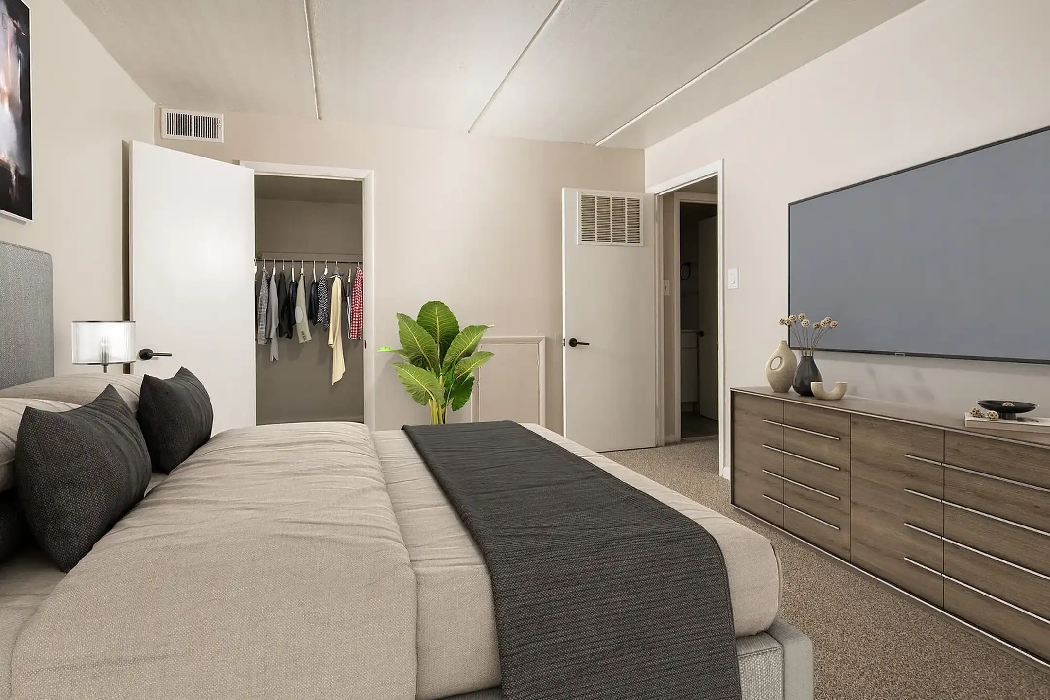 Westover Pointe - Wilmington, DE 19805 | ApartmentGuide.com