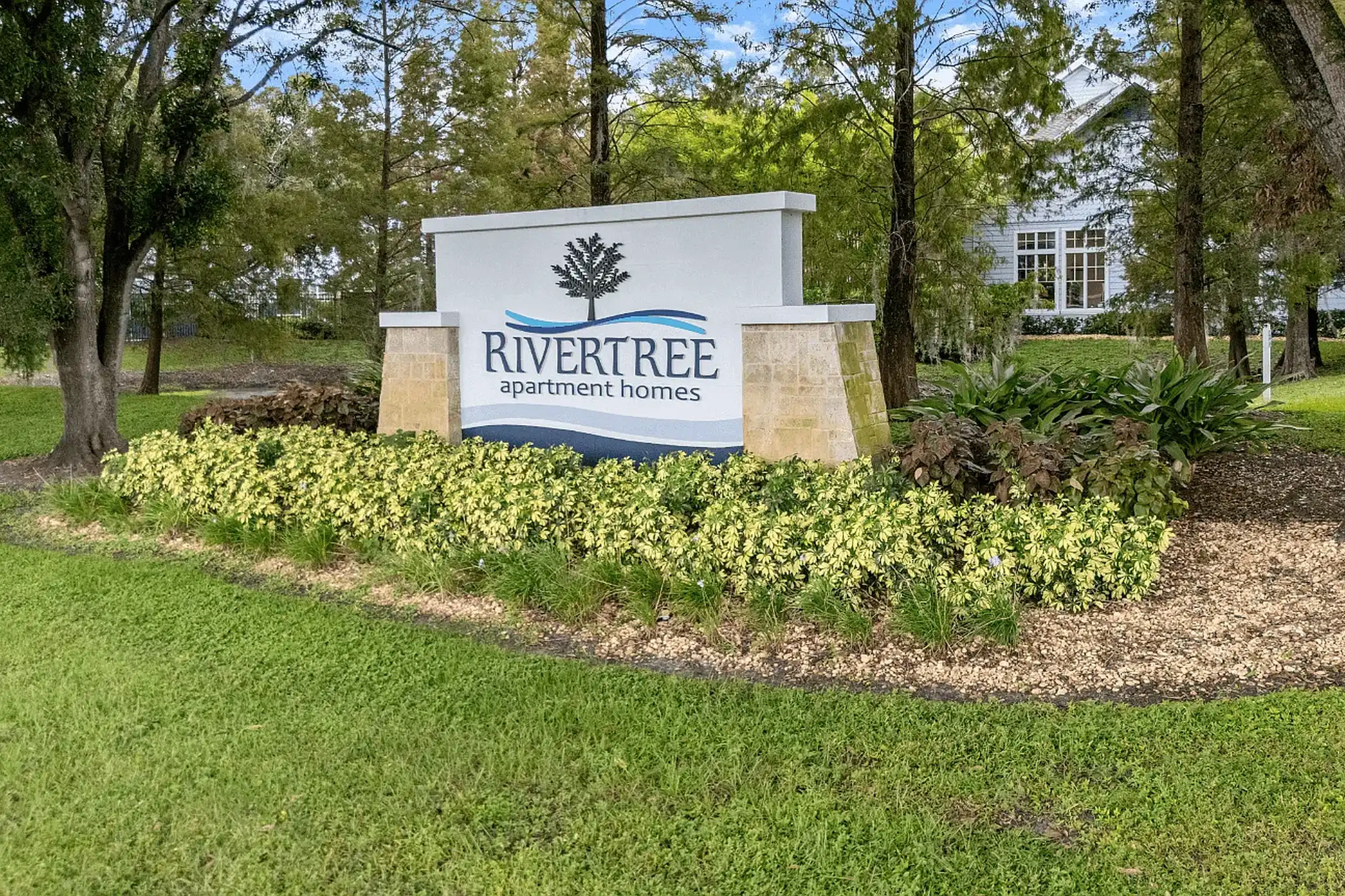 Rivertree Apartments - Riverview, FL 33578 | ApartmentGuide.com