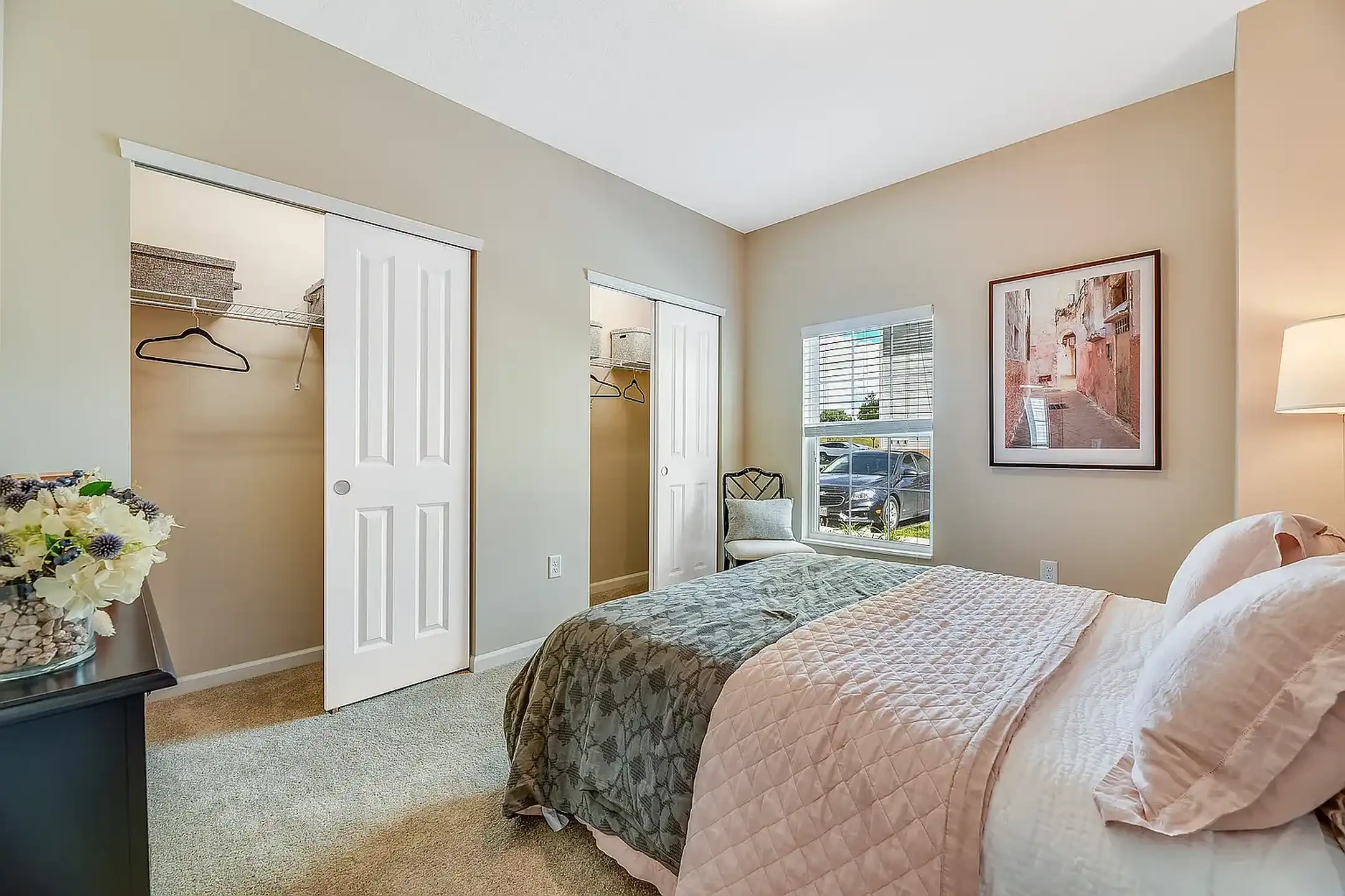 Seattle House - Delaware, OH 43015 | ApartmentGuide.com