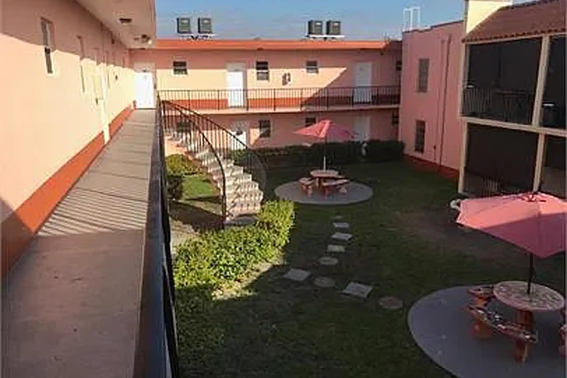 West Point Properties - Hialeah, FL 33012 | ApartmentGuide.com