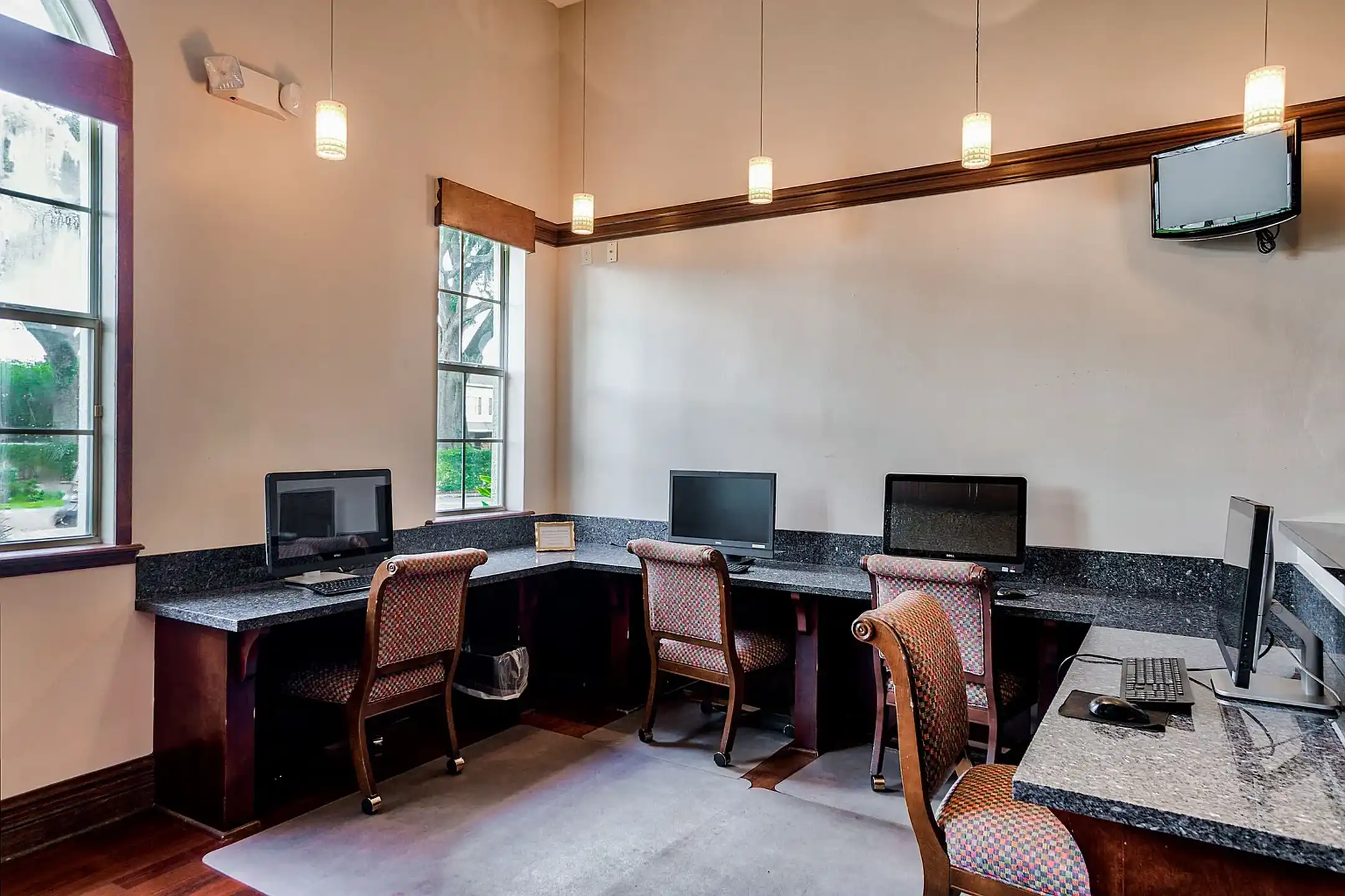 Estates at Heathbrook - Ocala, FL 34474 | ApartmentGuide.com