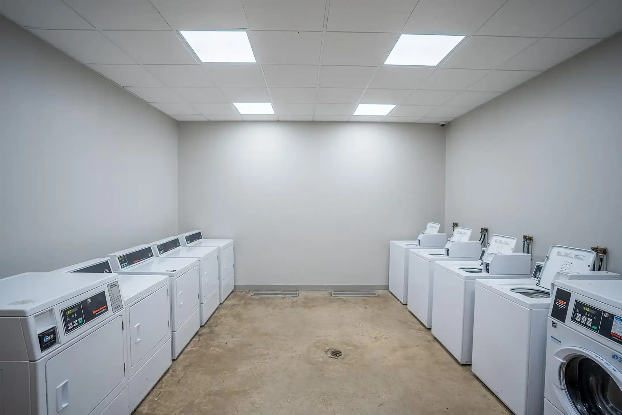 Skyline View Apartments - Reading, PA 19601 | ApartmentGuide.com