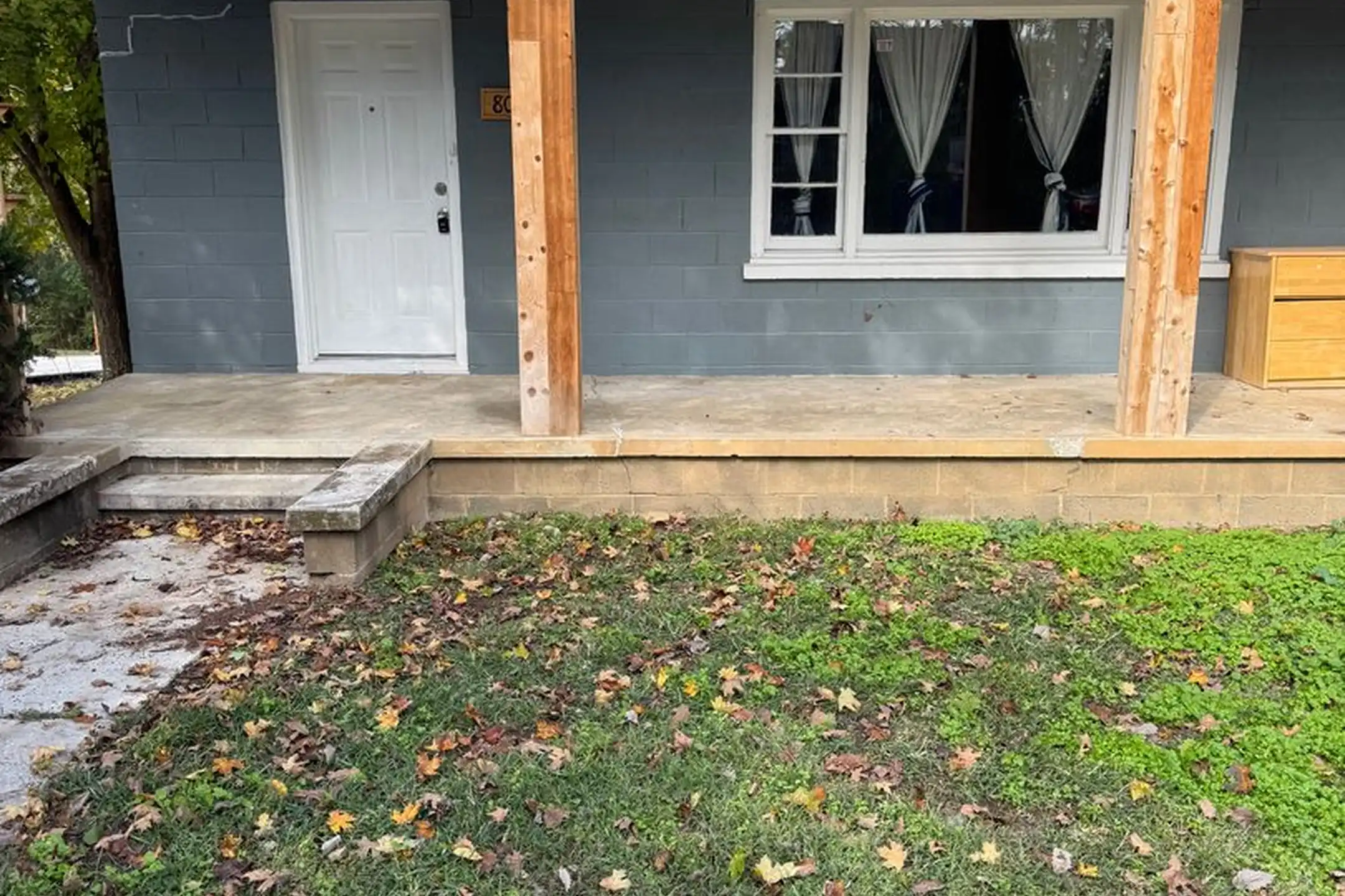 809 Shadowrock Dr unit 809 Shadow Rock Dr - Forsyth, MO 65653 ...