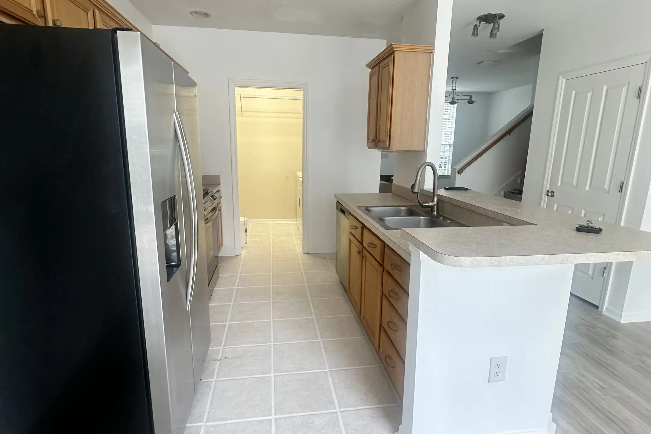 10023 Tate Ln unit 1 - Tampa, FL 33626 | ApartmentGuide.com