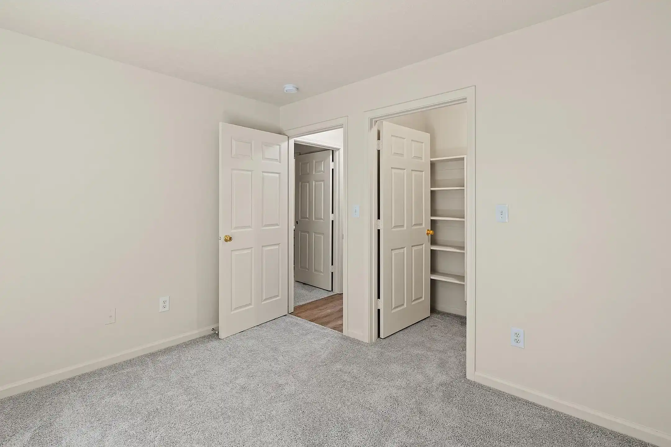 Springview Apartments - Newburgh, IN 47630 | ApartmentGuide.com