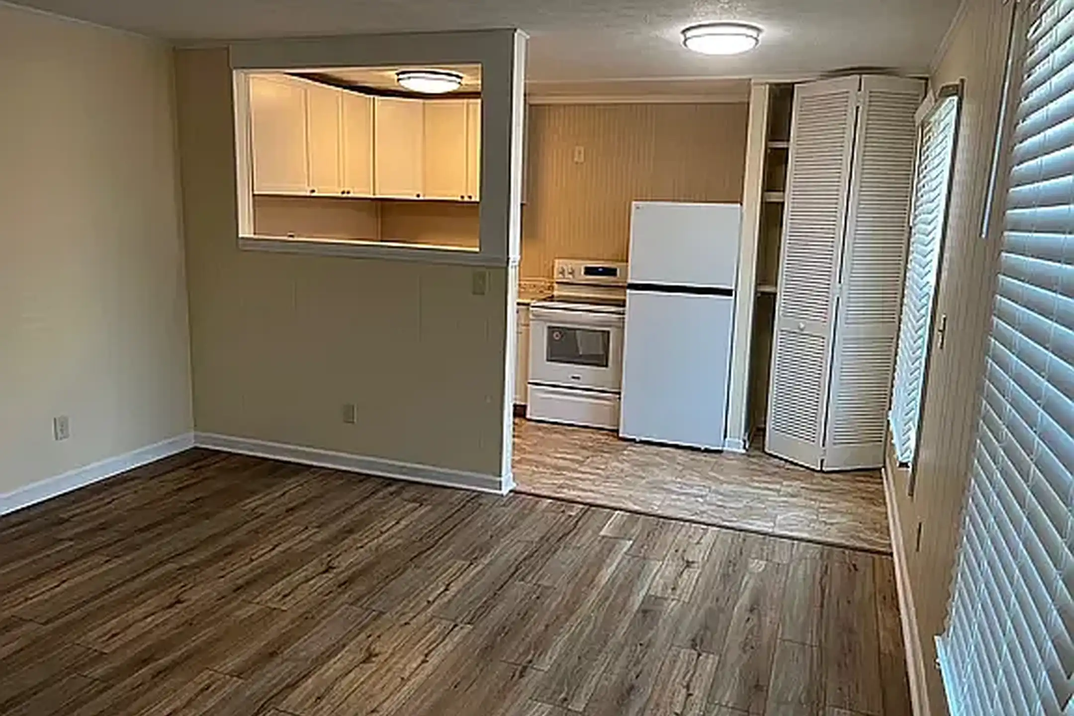 Apartments In Jonesborough Tnnull