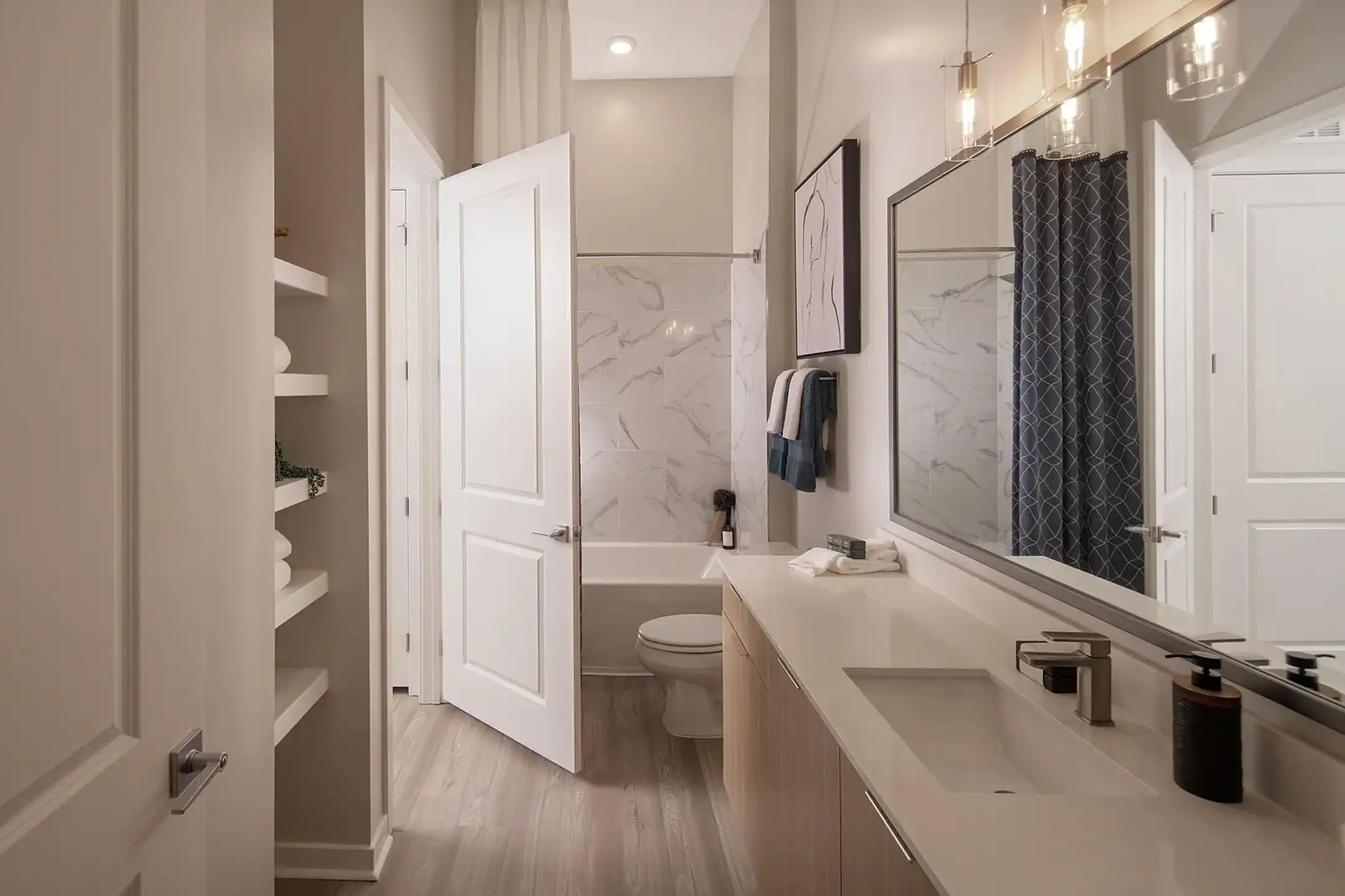 Aventon Victory - Savannah, GA 31404 | ApartmentGuide.com