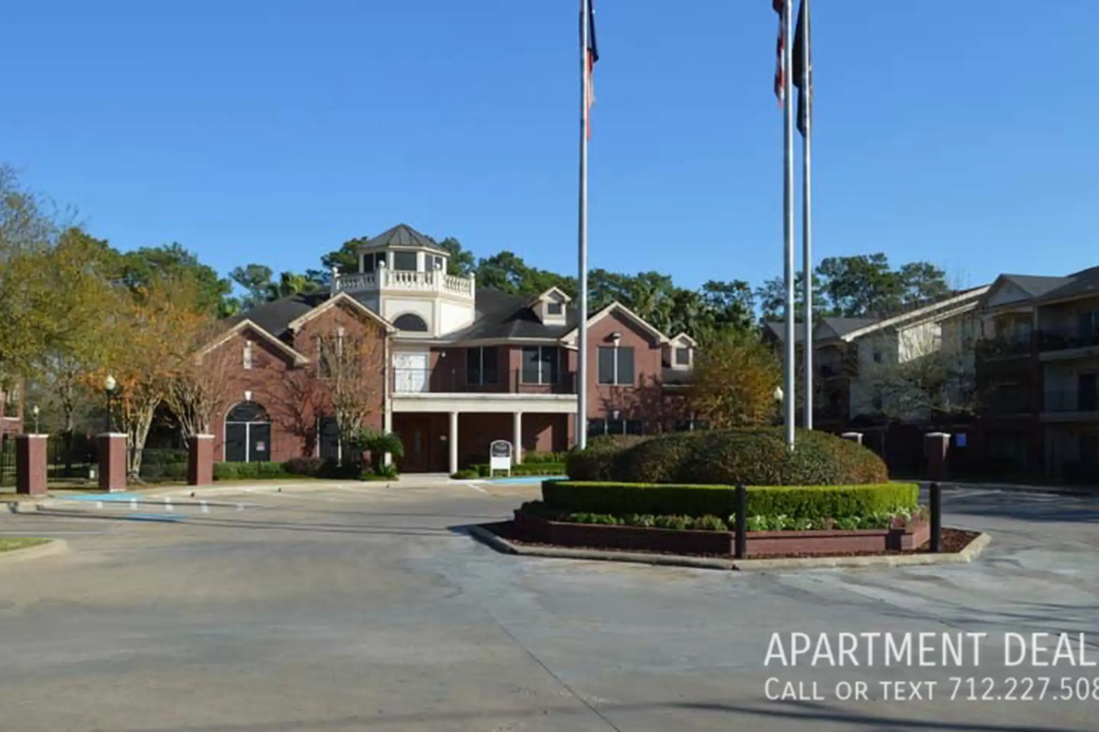 457 Maxey Rd - Houston, TX 77013 | ApartmentGuide.com