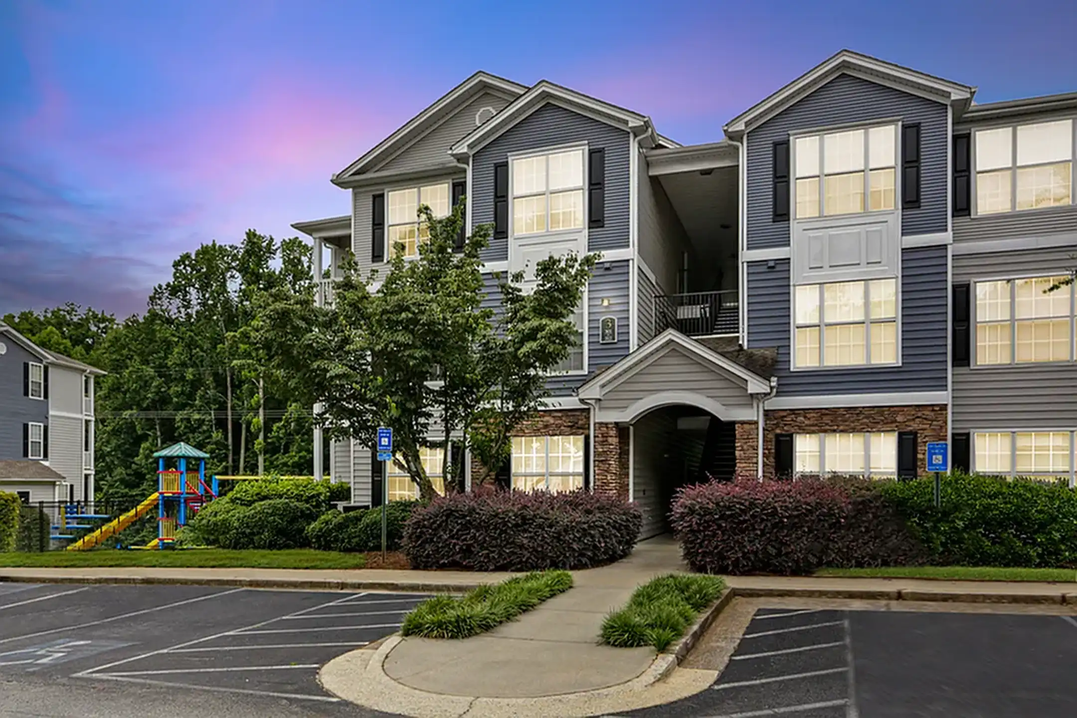 Halston Harris Bridge - Dallas, GA 30157 | ApartmentGuide.com