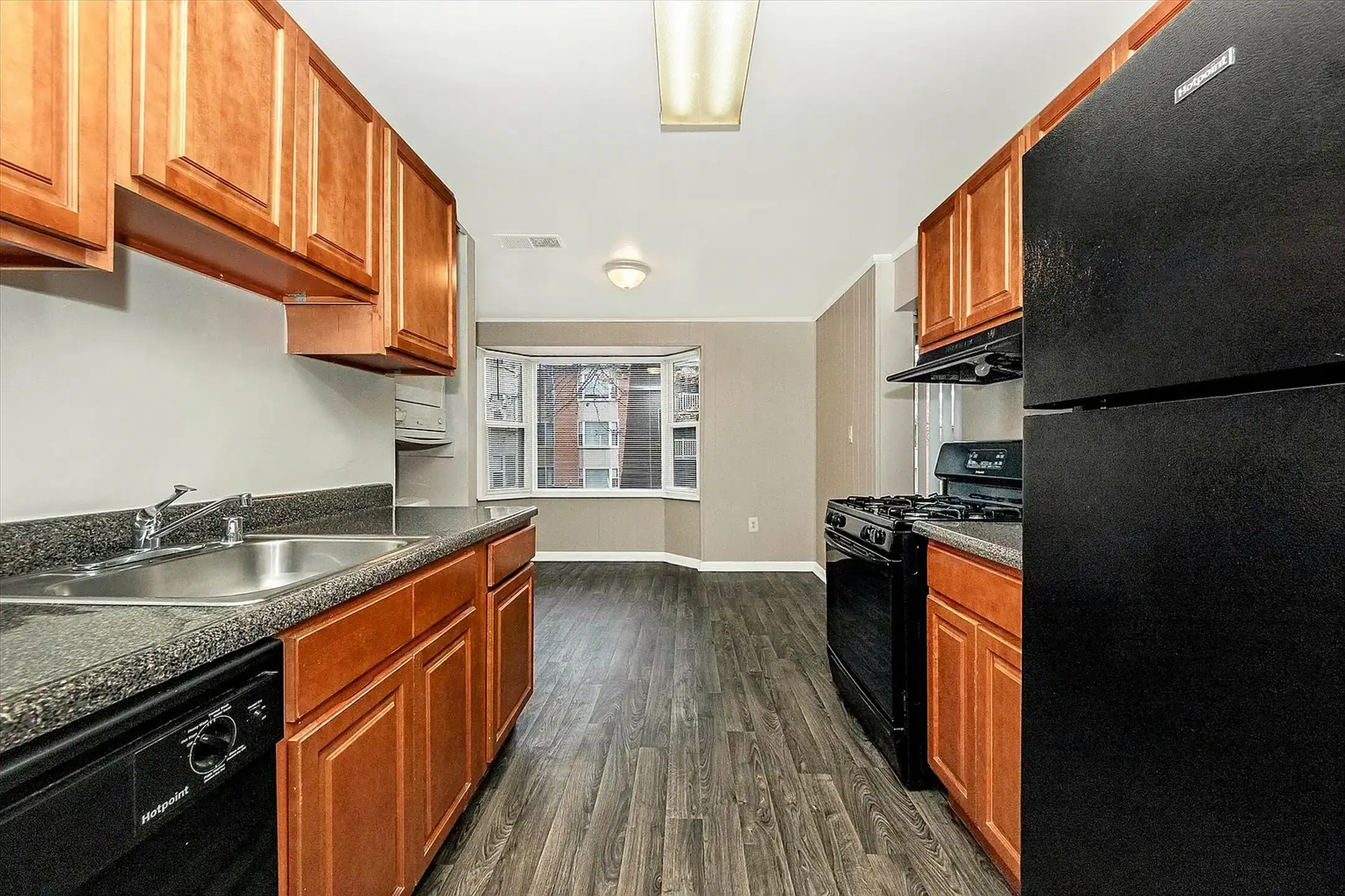 Arden Pointe Apartments - Laurel, MD 20708 | ApartmentGuide.com