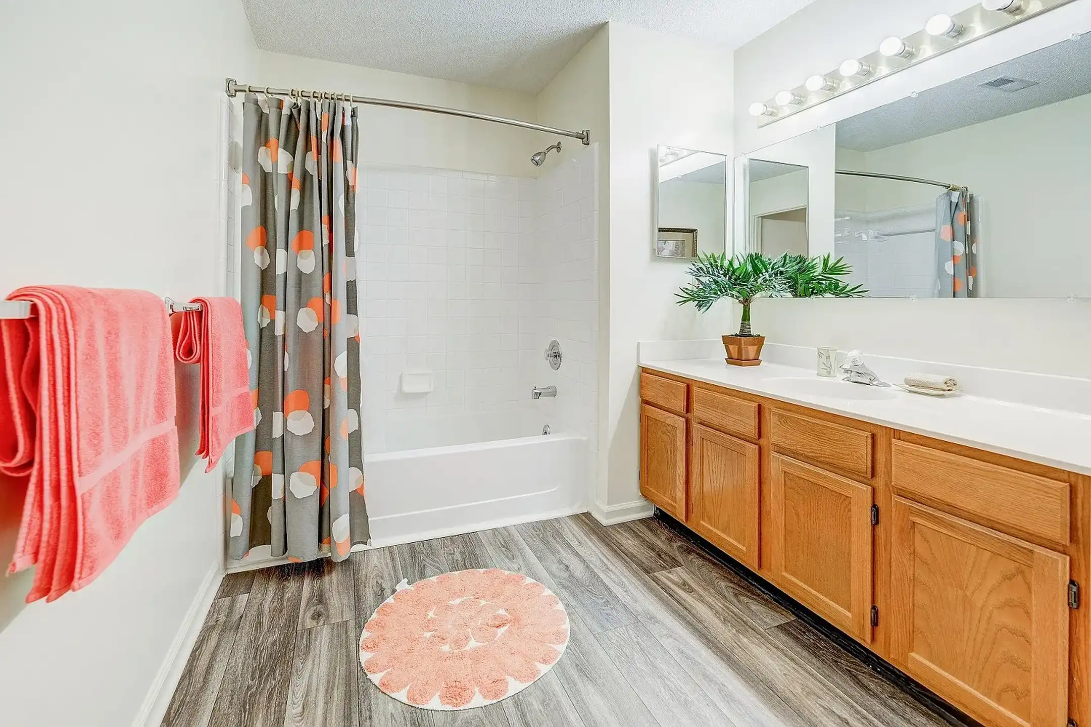 Chason Ridge Apartment Homes - Fayetteville, NC 28314 | ApartmentGuide.com