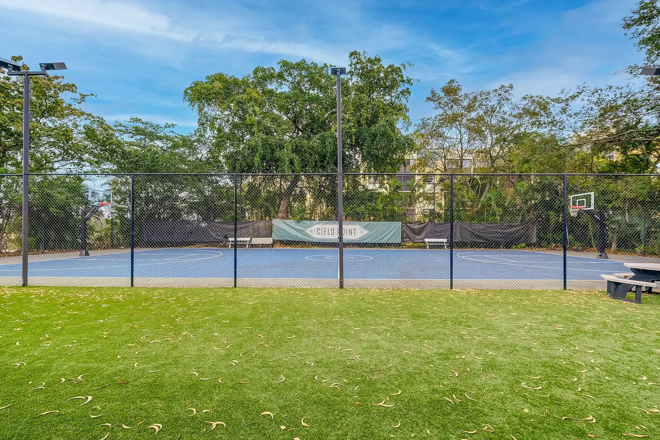 Cielo Point - Fort Lauderdale, FL 33313 | ApartmentGuide.com