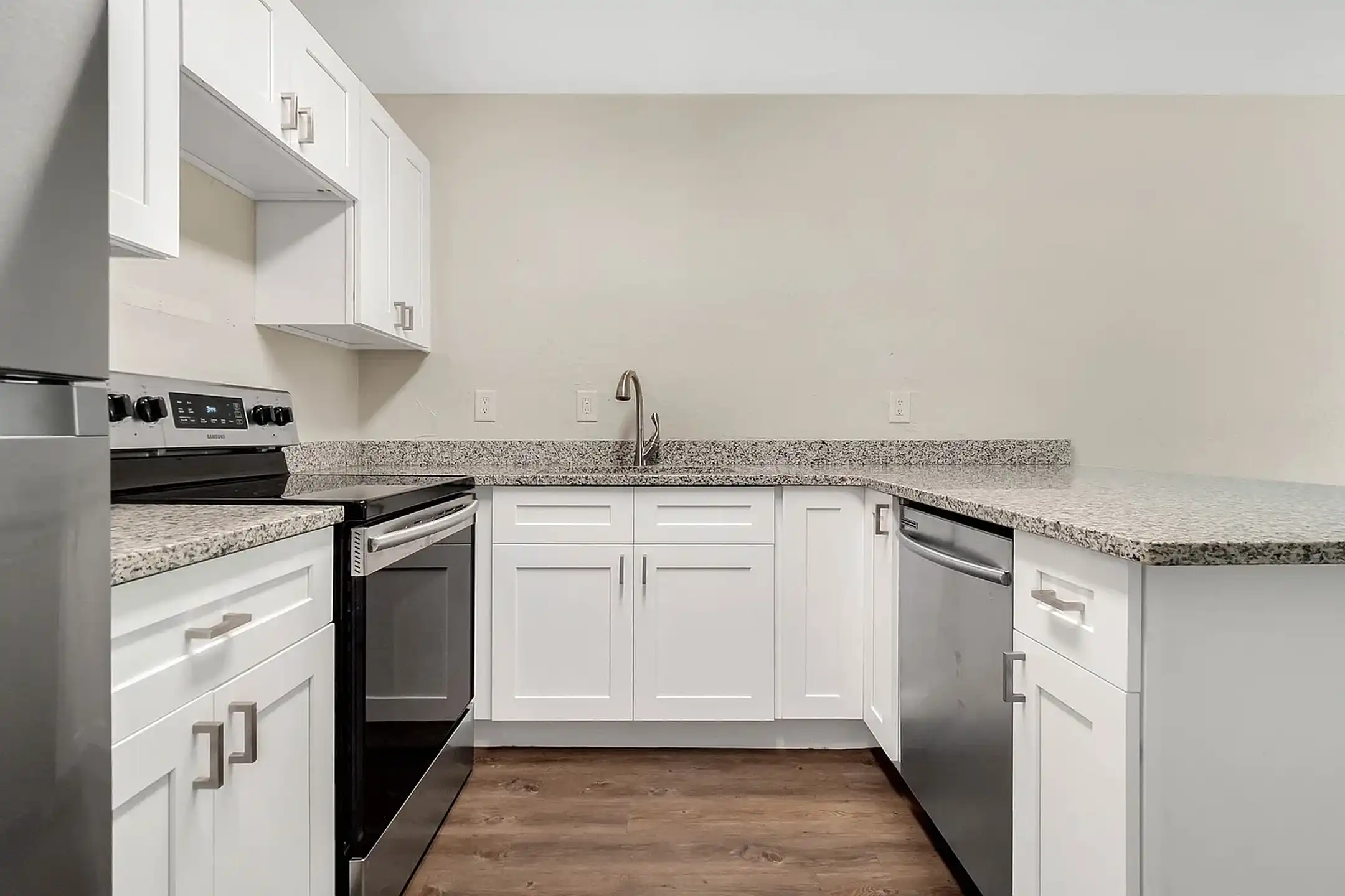 Addison Lane - Gainesville, FL 32607 | ApartmentGuide.com