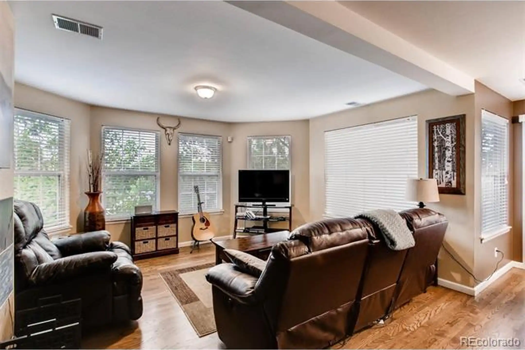 6711 S Ivy Way unit B4 - Centennial, CO 80112 | ApartmentGuide.com