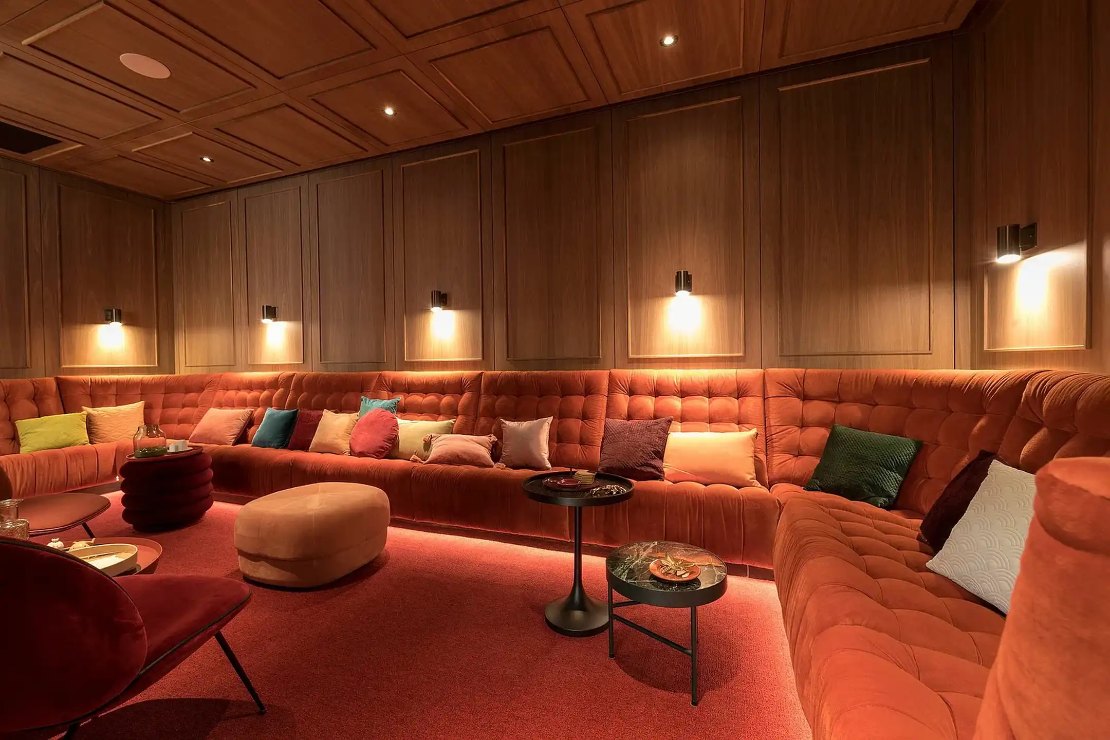 Harrison Urby - Harrison, NJ 07029 | ApartmentGuide.com