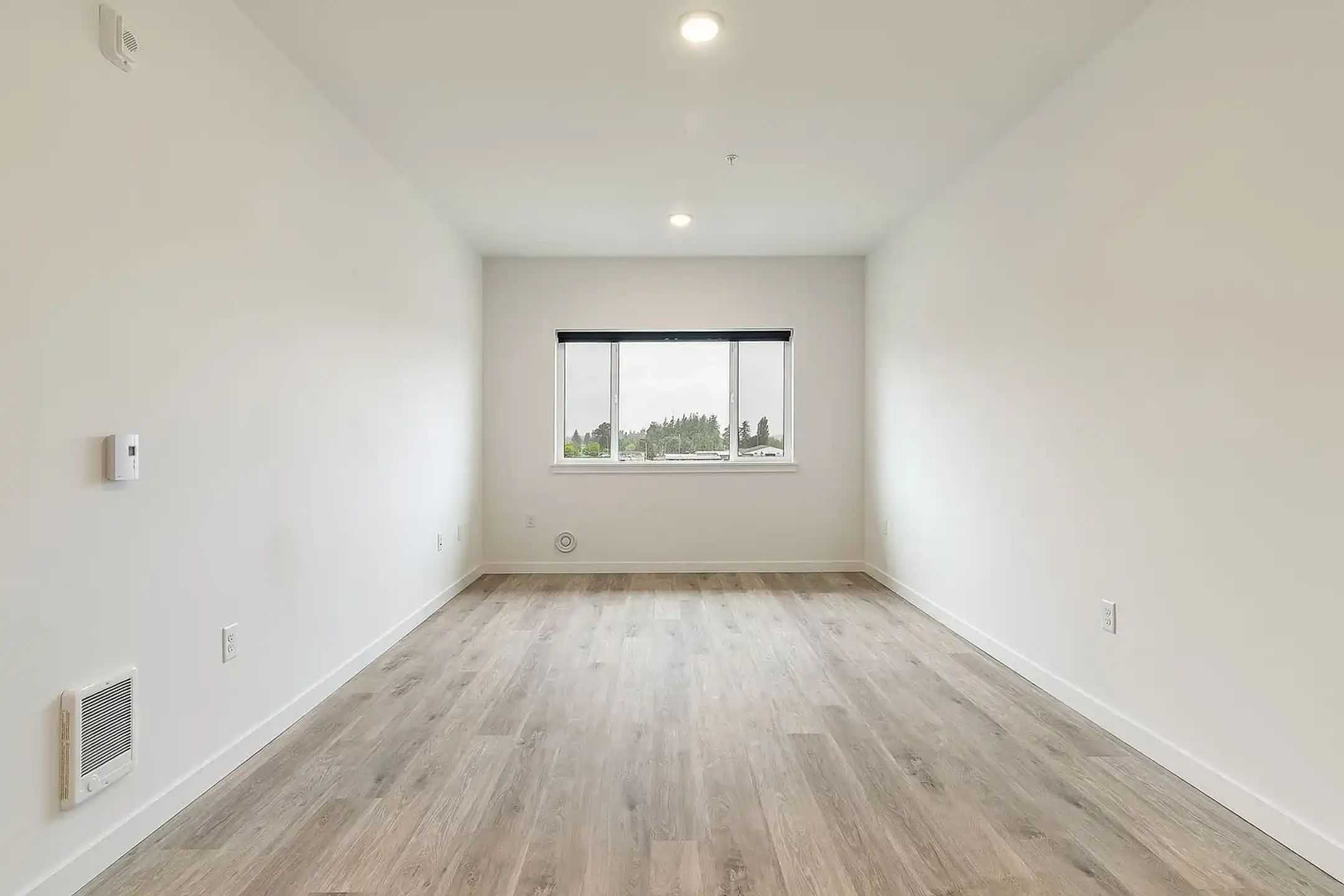 Brand New Luxury Apartments in Lynden - City Gate - Lynden, WA 98264 ...