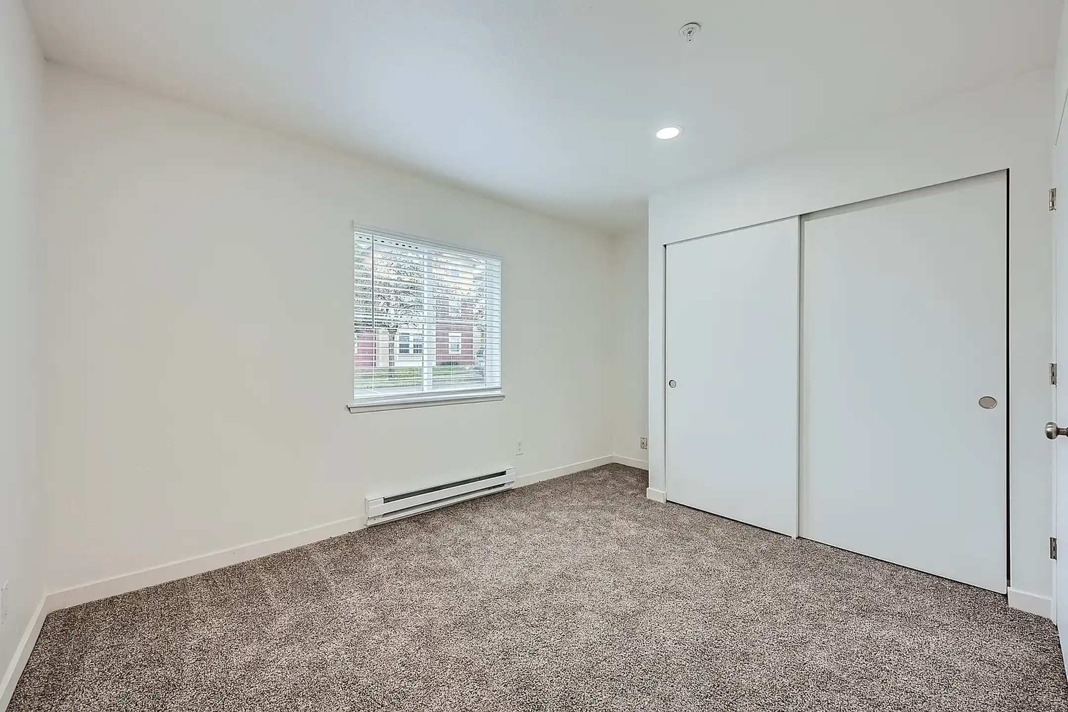 Fern Ridge - Olympia, WA 98502 | ApartmentGuide.com