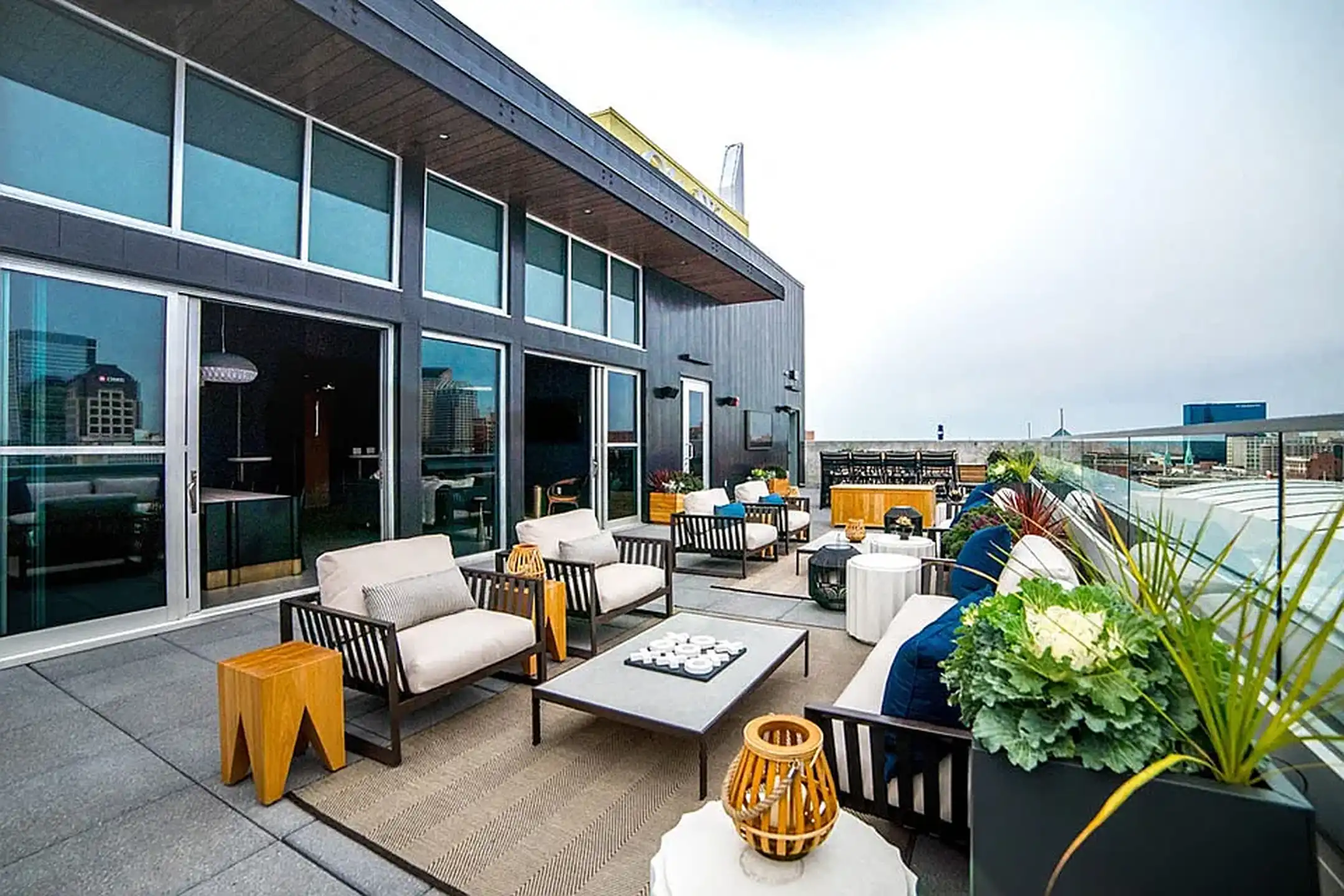 CityWay - Indianapolis, IN 46204 | ApartmentGuide.com
