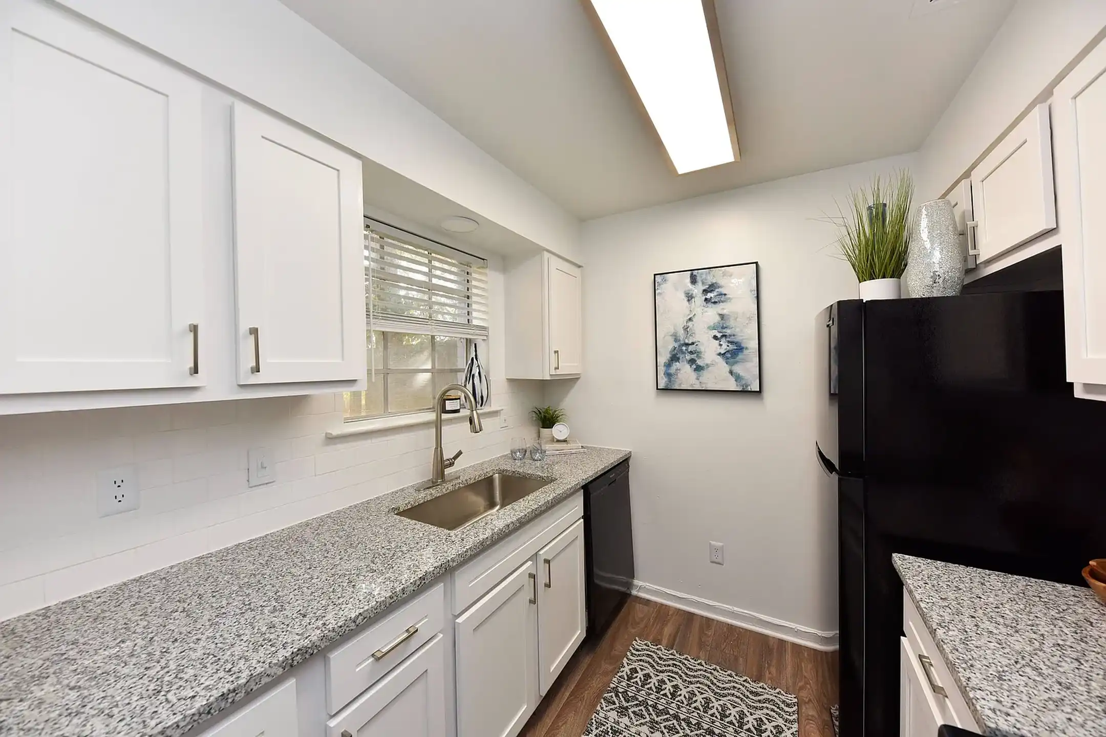 130 Cole - Athens, GA 30606 | ApartmentGuide.com