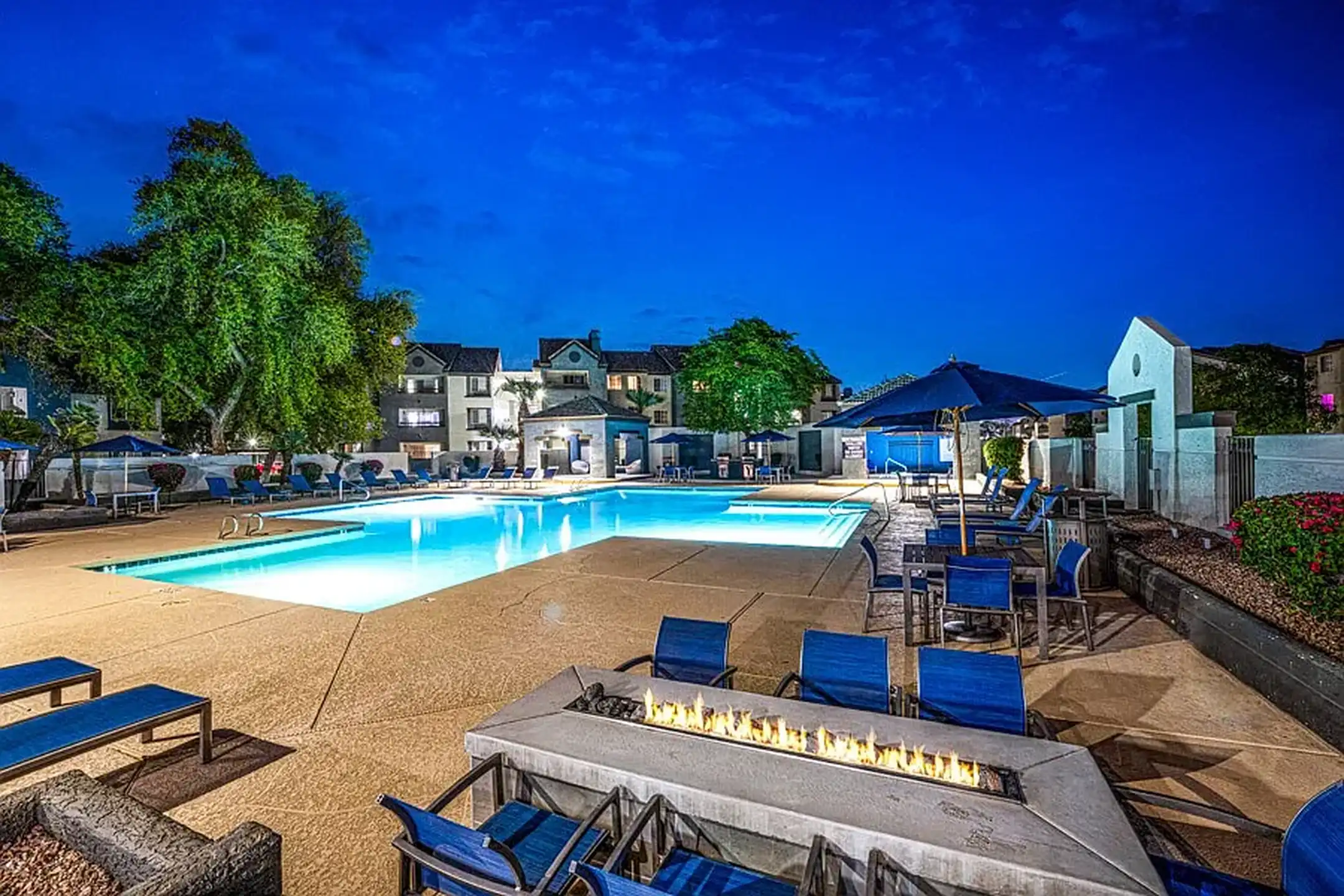 Array South Mountain - Phoenix, AZ 85044 | ApartmentGuide.com