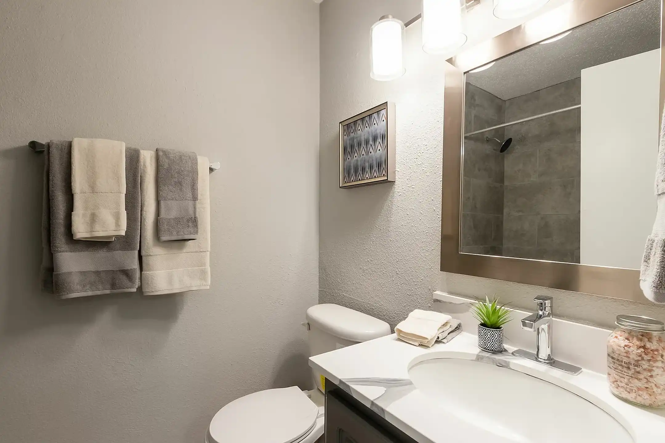 The Jaxon - Atlanta, GA 30340 | ApartmentGuide.com
