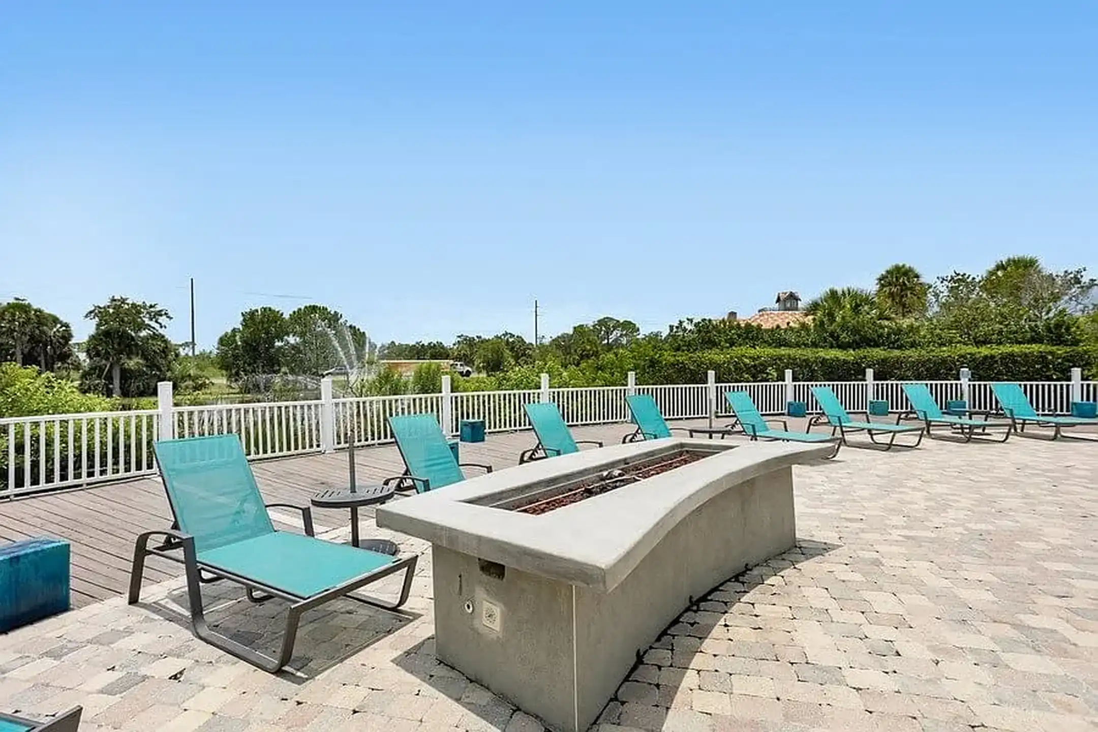 Veranda at Westchase - Tampa, FL 33635 | ApartmentGuide.com