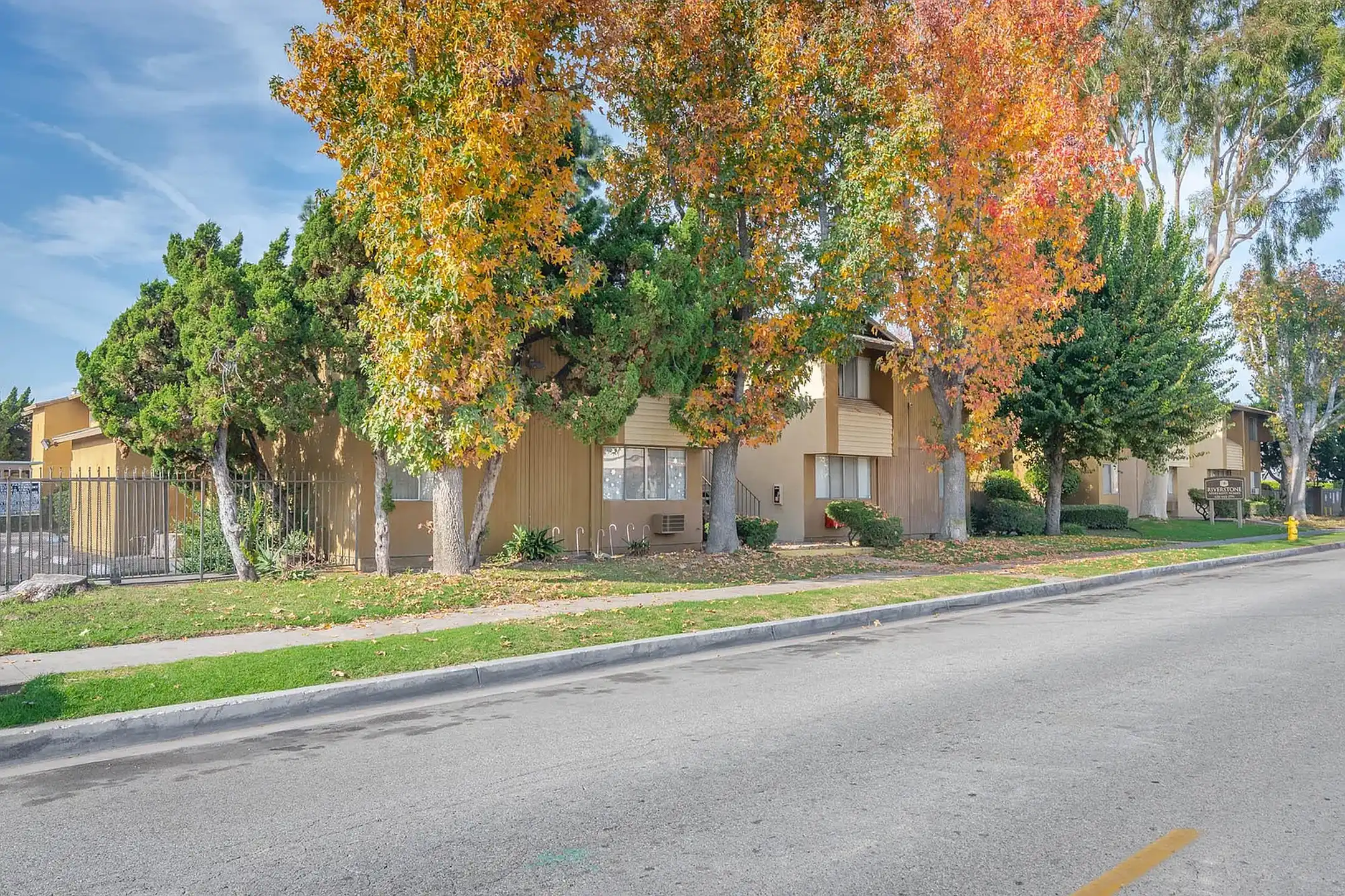 Riverstone Apartments - El Monte, CA 91732 | ApartmentGuide.com