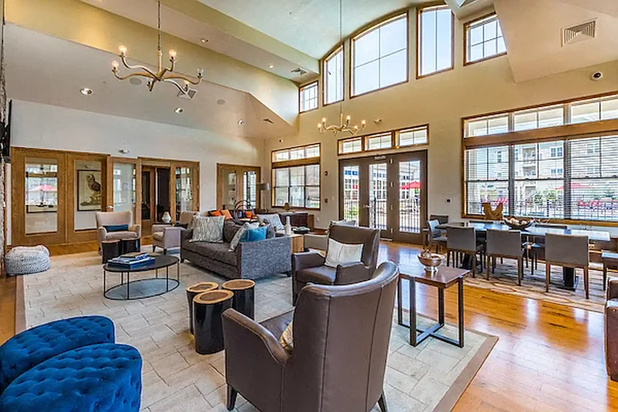 Madison Farms - Easton, PA 18045 | ApartmentGuide.com