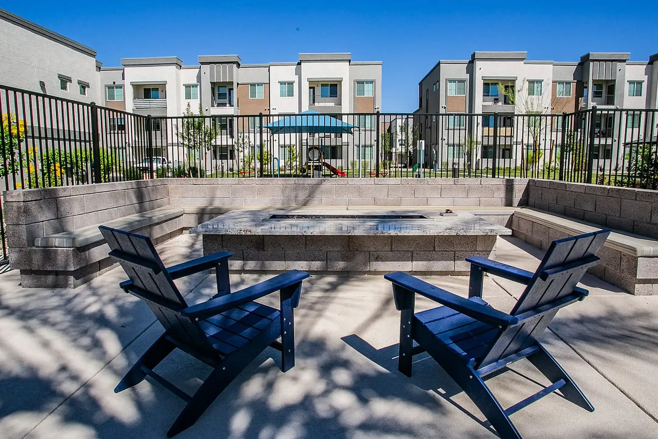 LeVante at Valley Vista - Las Vegas, NV 89131 | ApartmentGuide.com