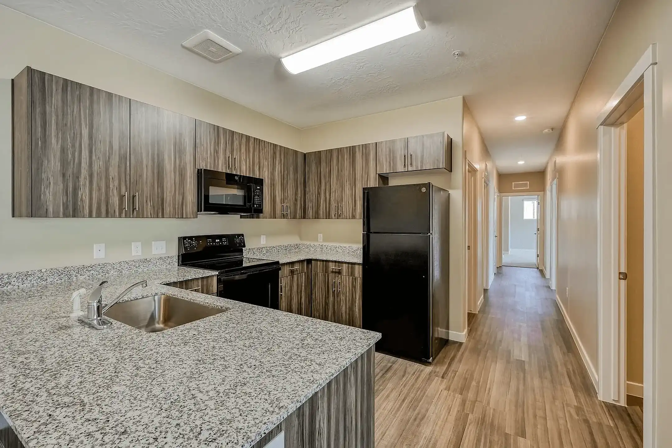 Brookfield Apartments - Saint George, UT 84790 | ApartmentGuide.com