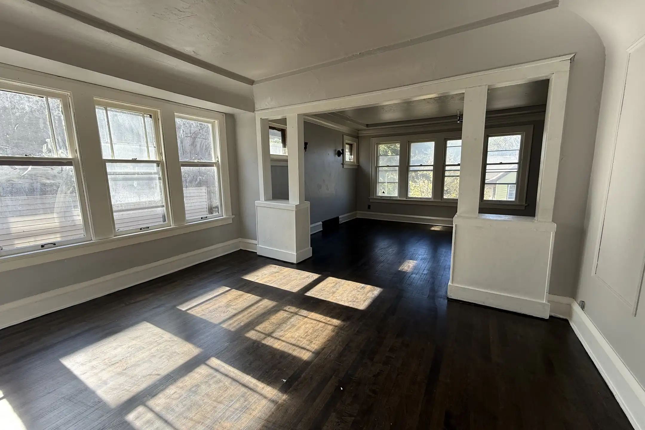 3414 N Vel R. Phillips Ave unit 3416 - Milwaukee, WI 53212 ...