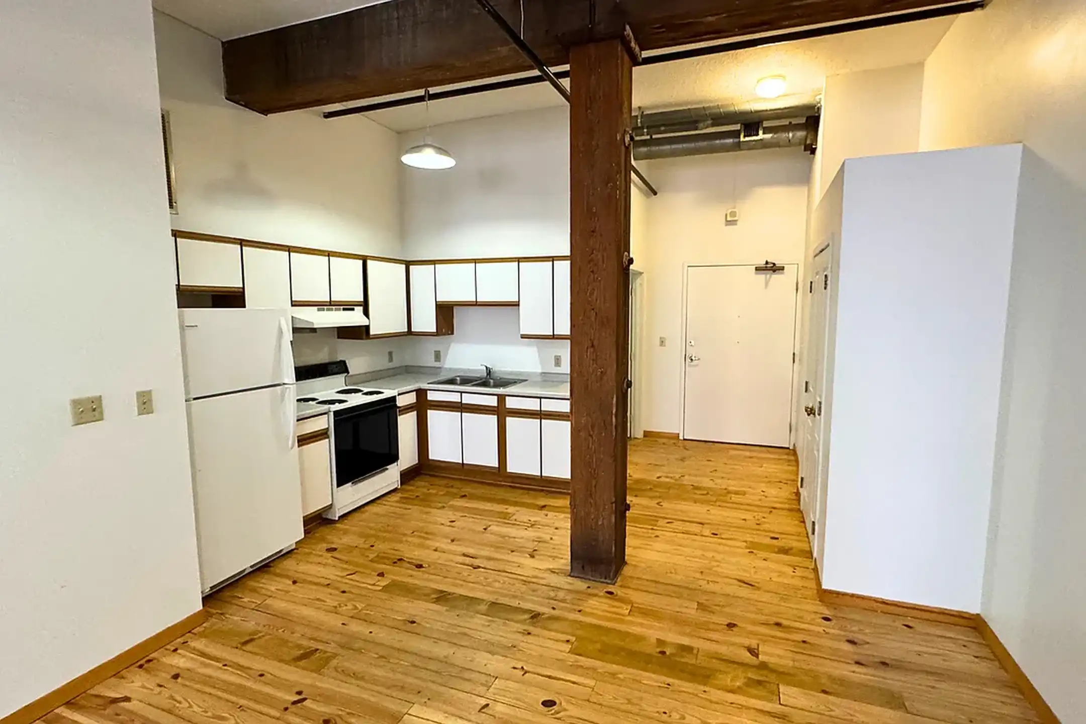 Tilsner Artist Lofts - Saint Paul, MN 55101 | ApartmentGuide.com