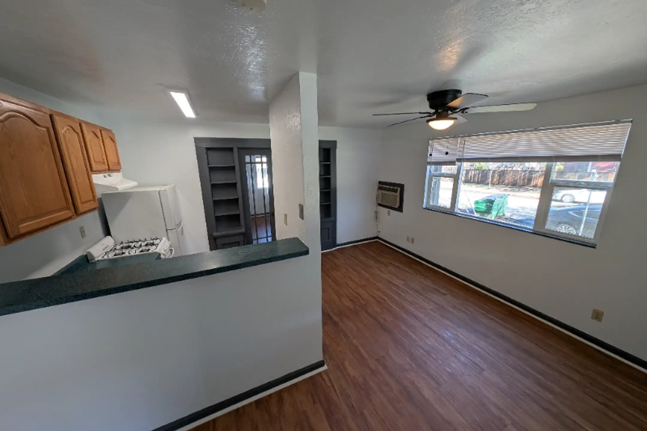 202 W Sacramento Ave unit 2 - Chico, CA 95926 | ApartmentGuide.com