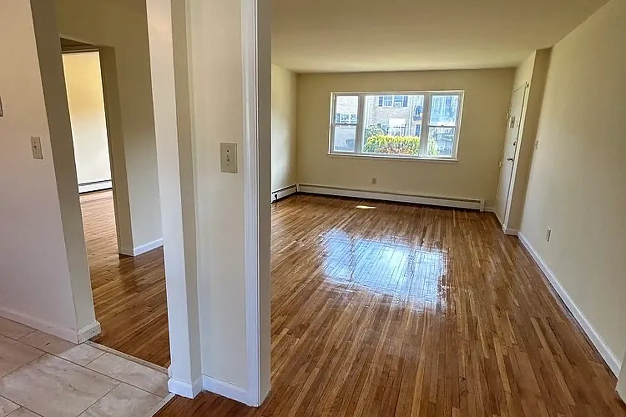 Twinbrook - Ocean Township, NJ 07712 | ApartmentGuide.com