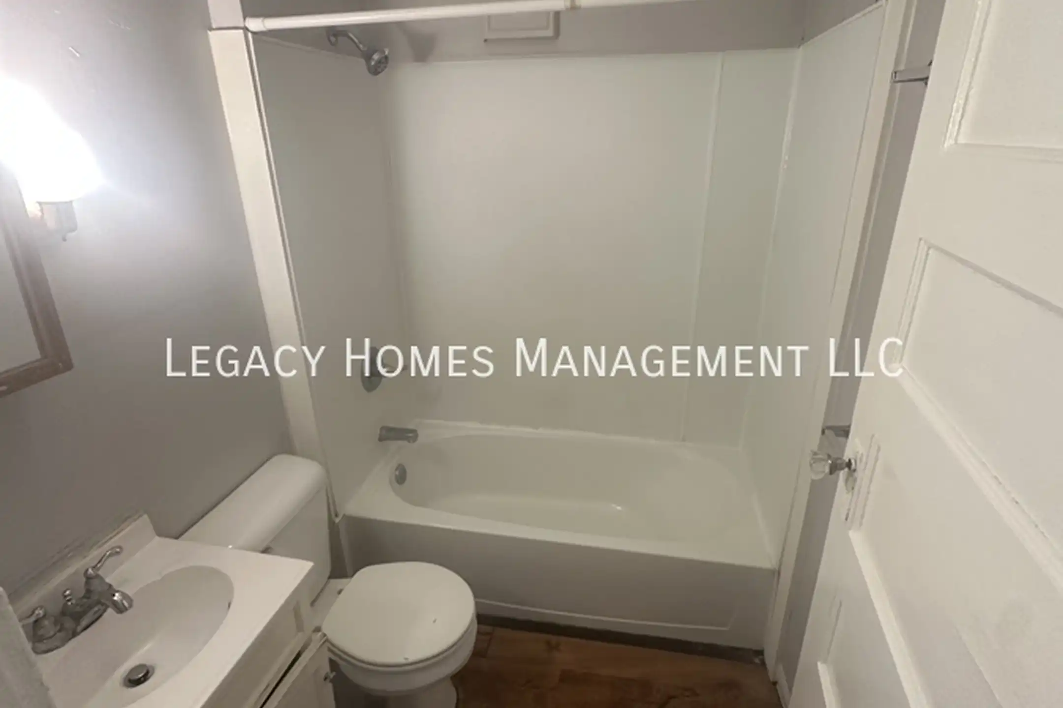 620 W 6th St unit 620 - Appleton, WI 54911 | ApartmentGuide.com
