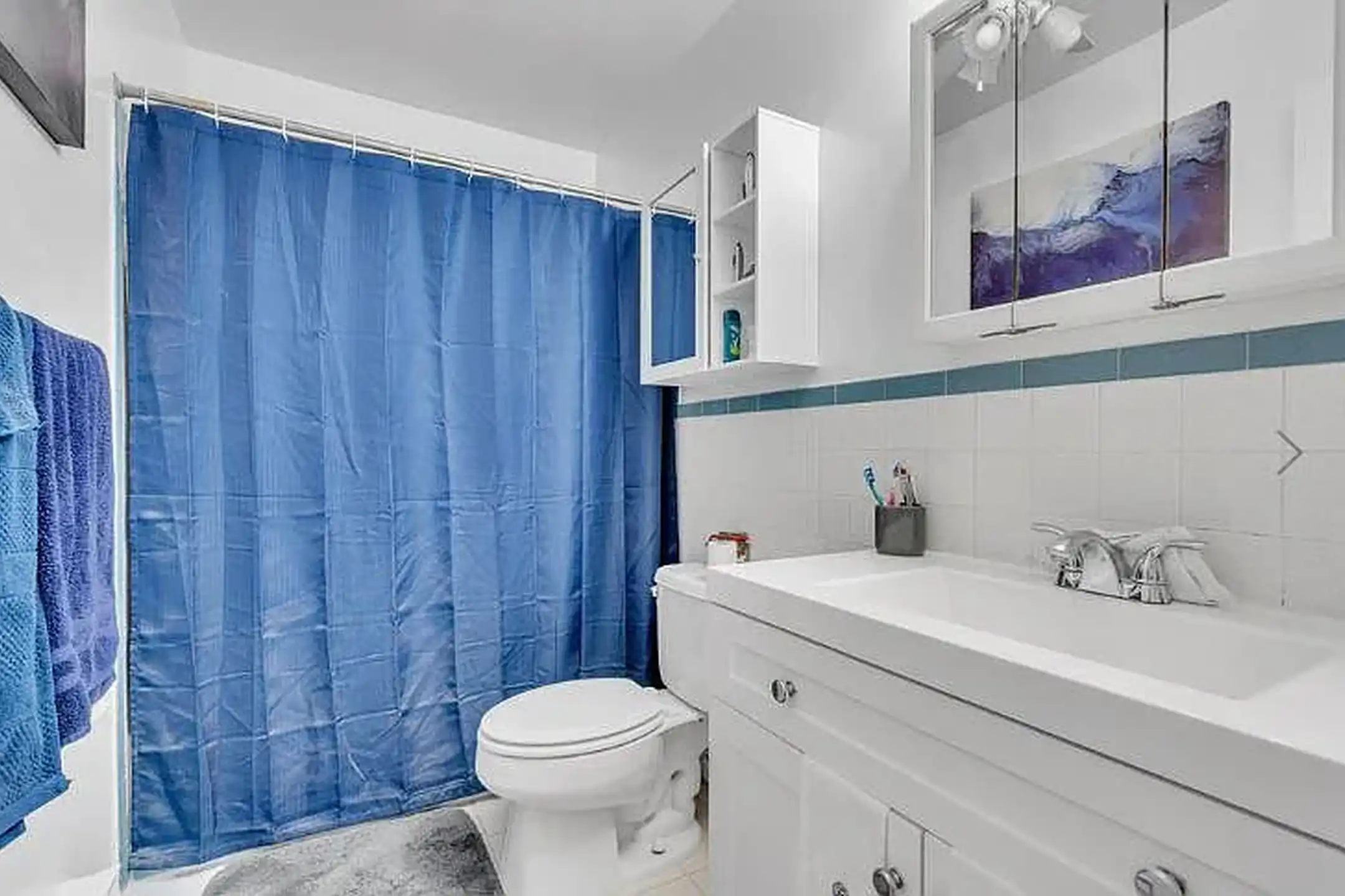 Lakeview Place - Brick, NJ 08723 | ApartmentGuide.com