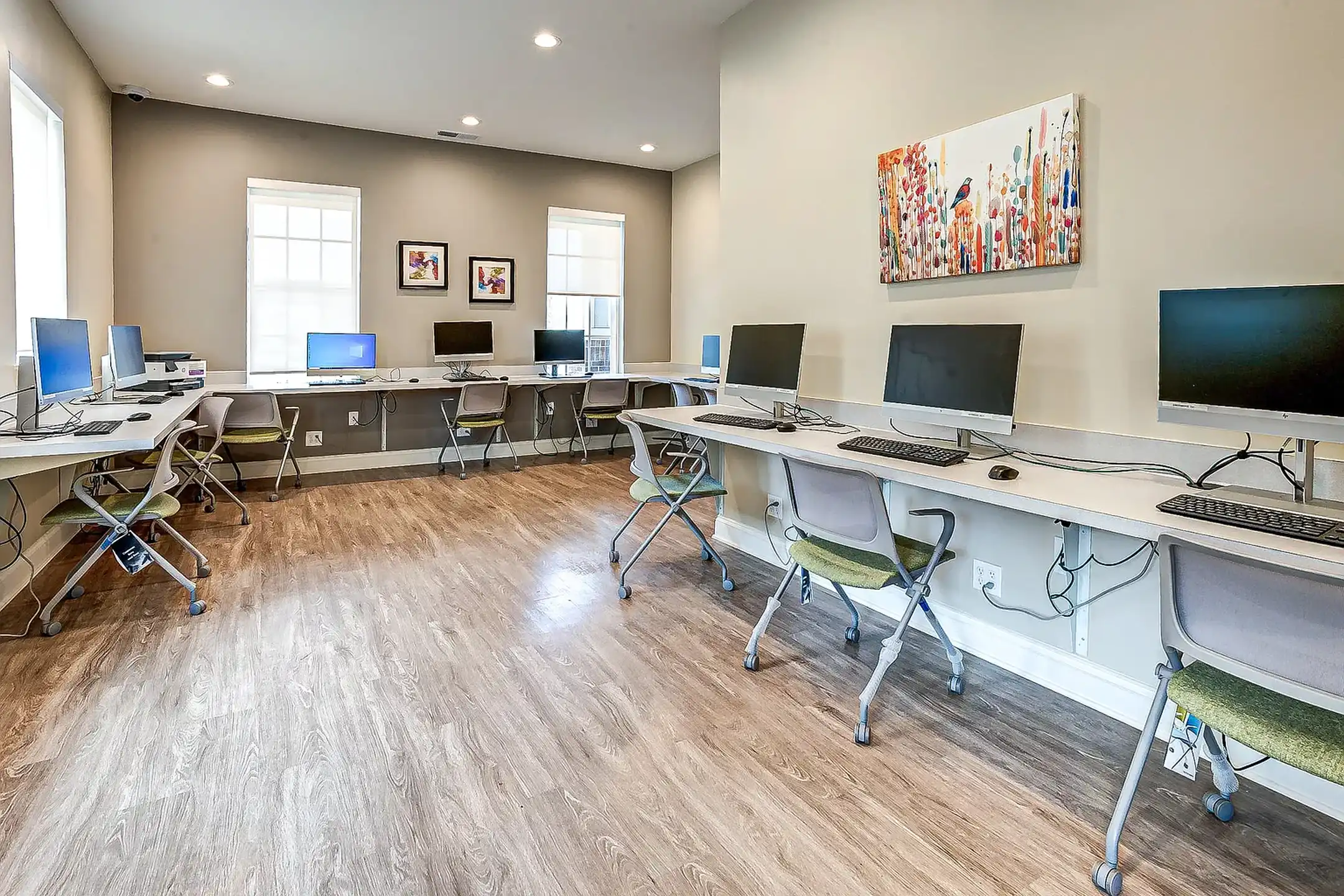 Ivy Ridge Apartment Homes - Buford, GA 30519 | ApartmentGuide.com