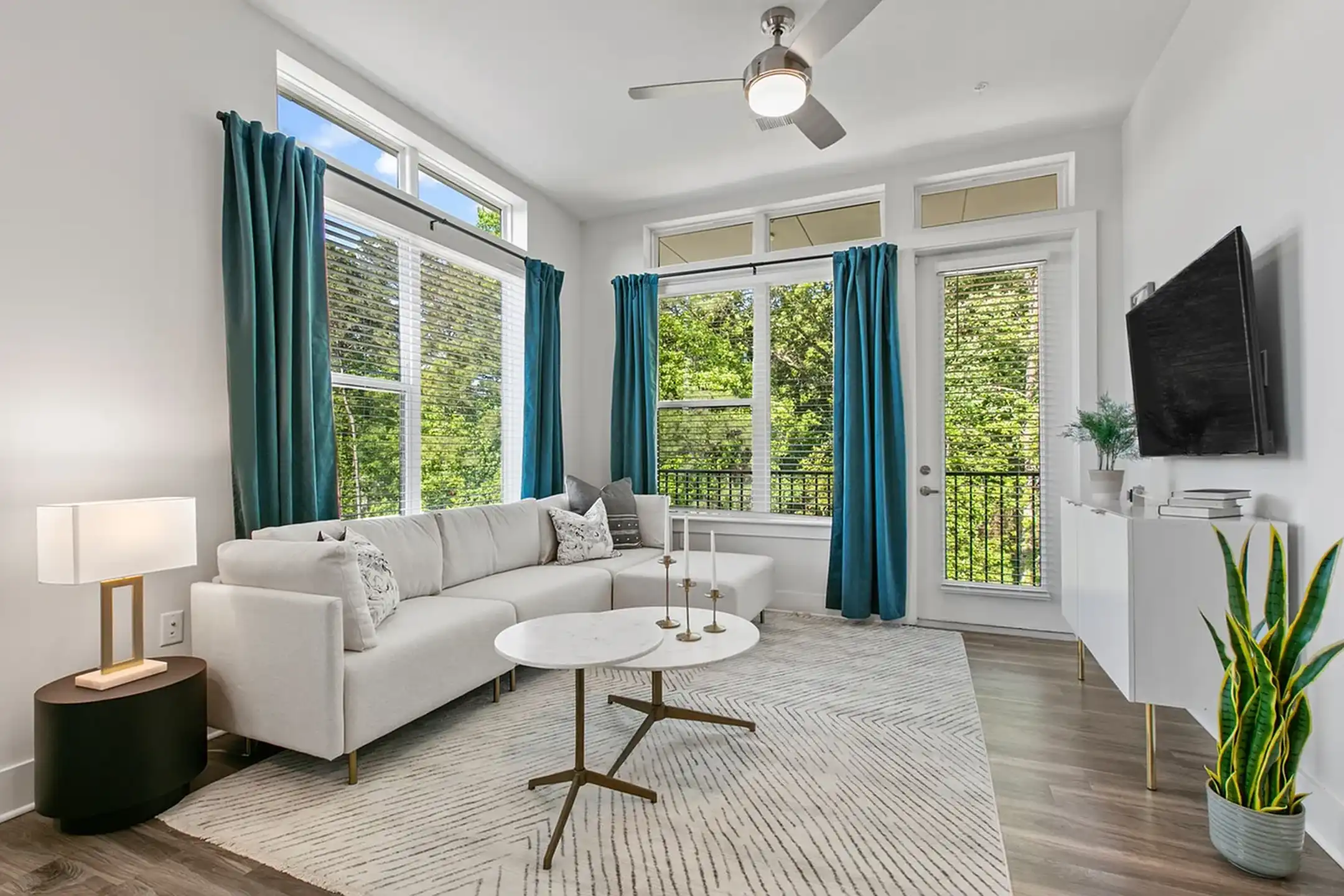Ella - Atlanta, GA 30316 | ApartmentGuide.com